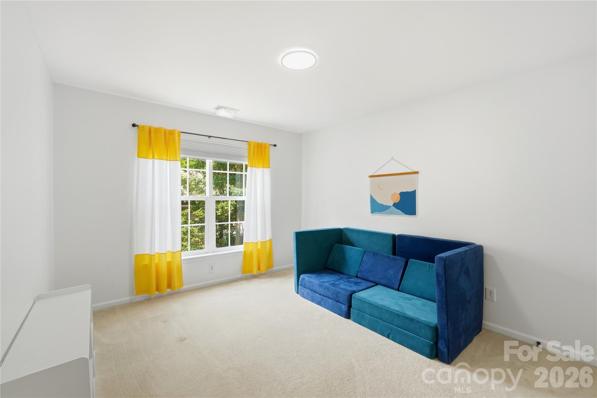 Photo 29 of 1409 Beckworth Avenue, Rock Hill, SC