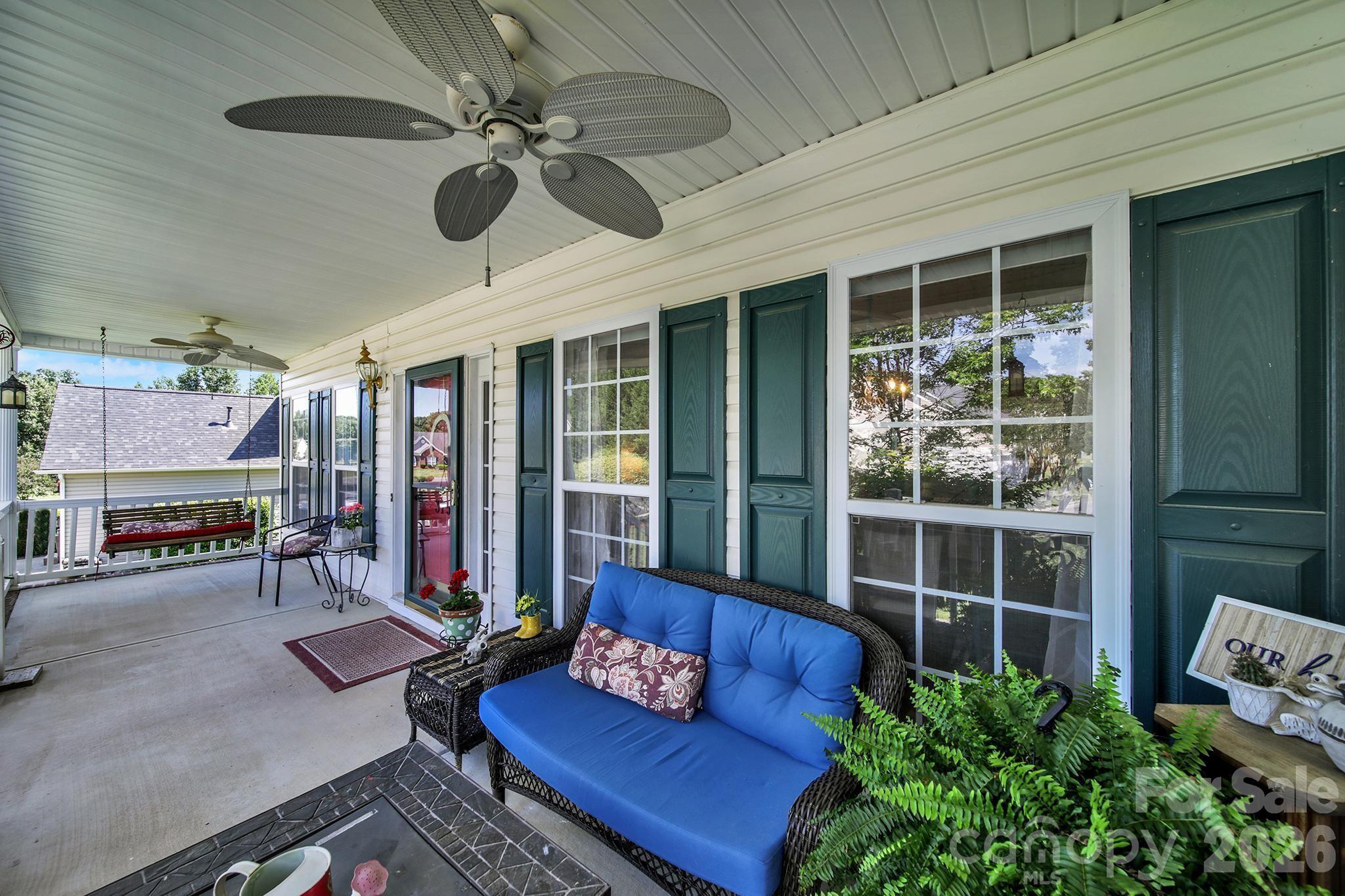 Photo 3 of 3756 Leela Palace Way, Fort Mill, SC