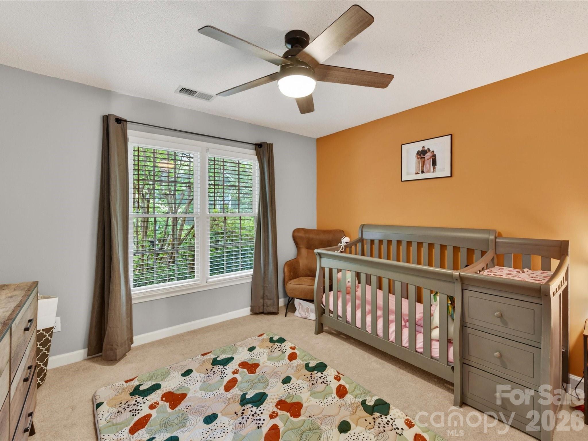Photo 18 of 4303 Stonefield Drive, Charlotte, NC