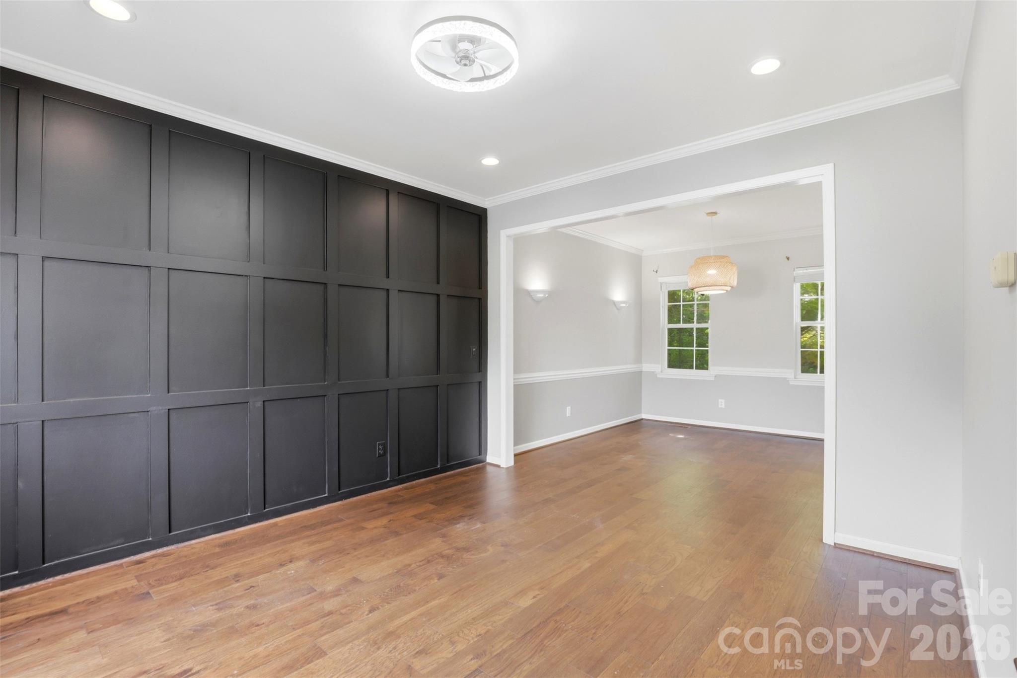 Photo 7 of 12101 Carolina Oak Circle, Charlotte, NC