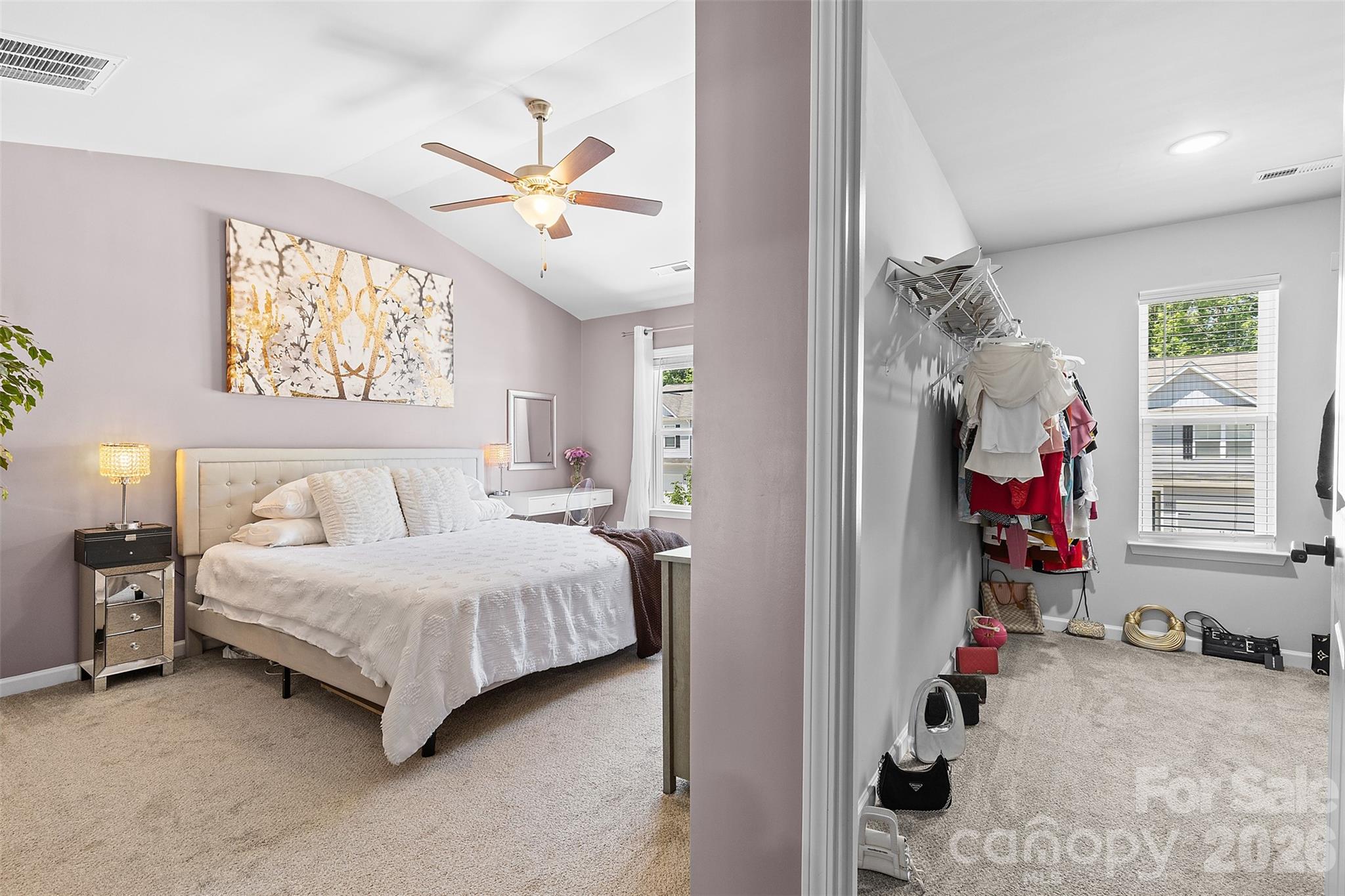 Photo 22 of 8048 Alderton Lane, Charlotte, NC