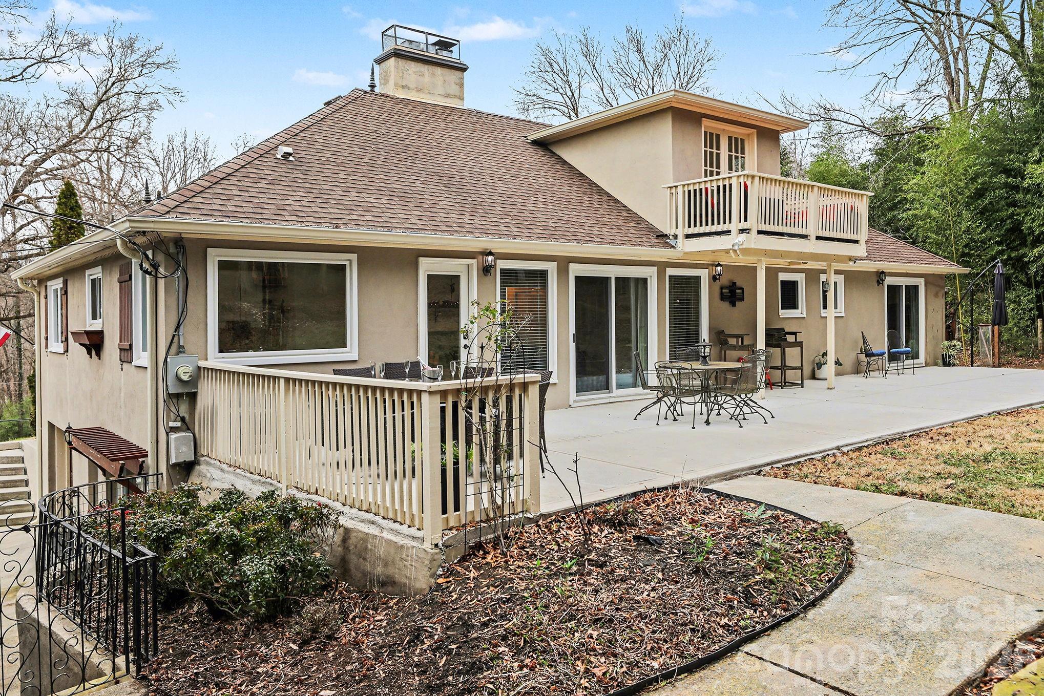 Photo 38 of 123 Old Bell Road, Charlotte, NC
