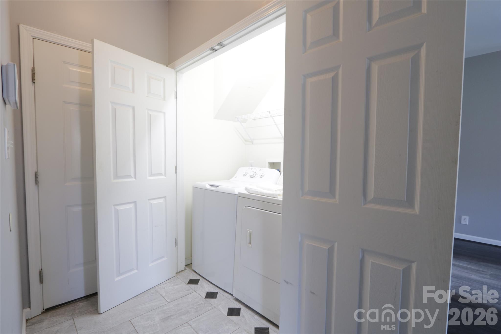 1045 Saxton Circle, Salisbury, NC - photo 24 of 41