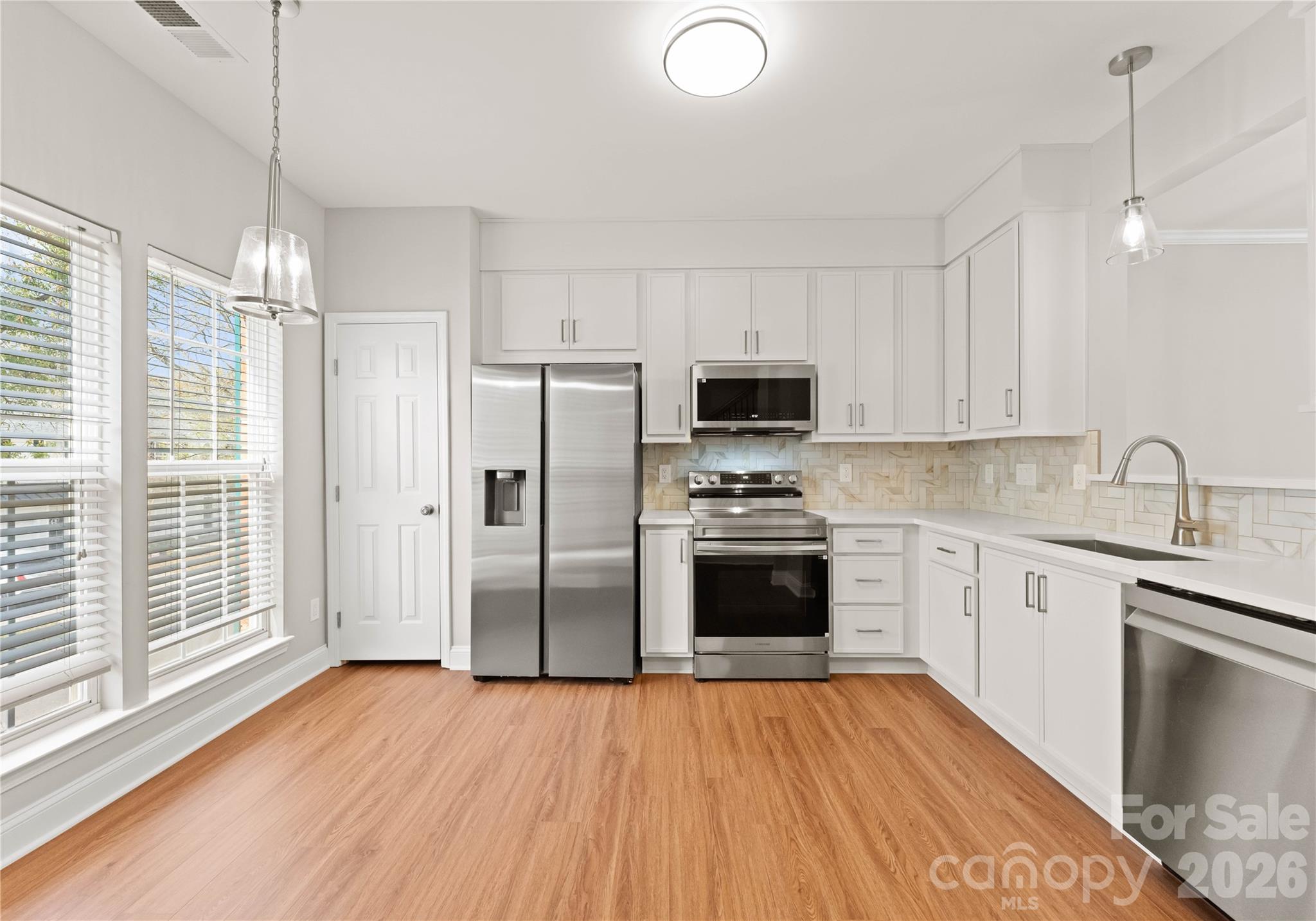 Photo 20 of 12819 Bullock Greenway Boulevard, Charlotte, NC
