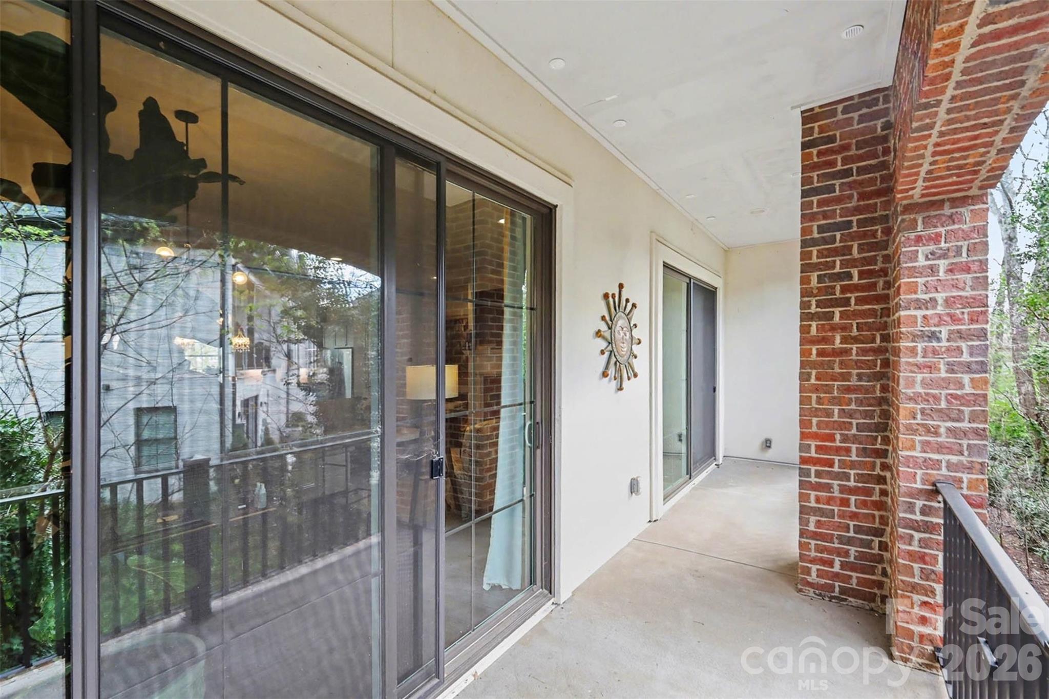 Photo 41 of 3030 Fairview Villa Court, Charlotte, NC