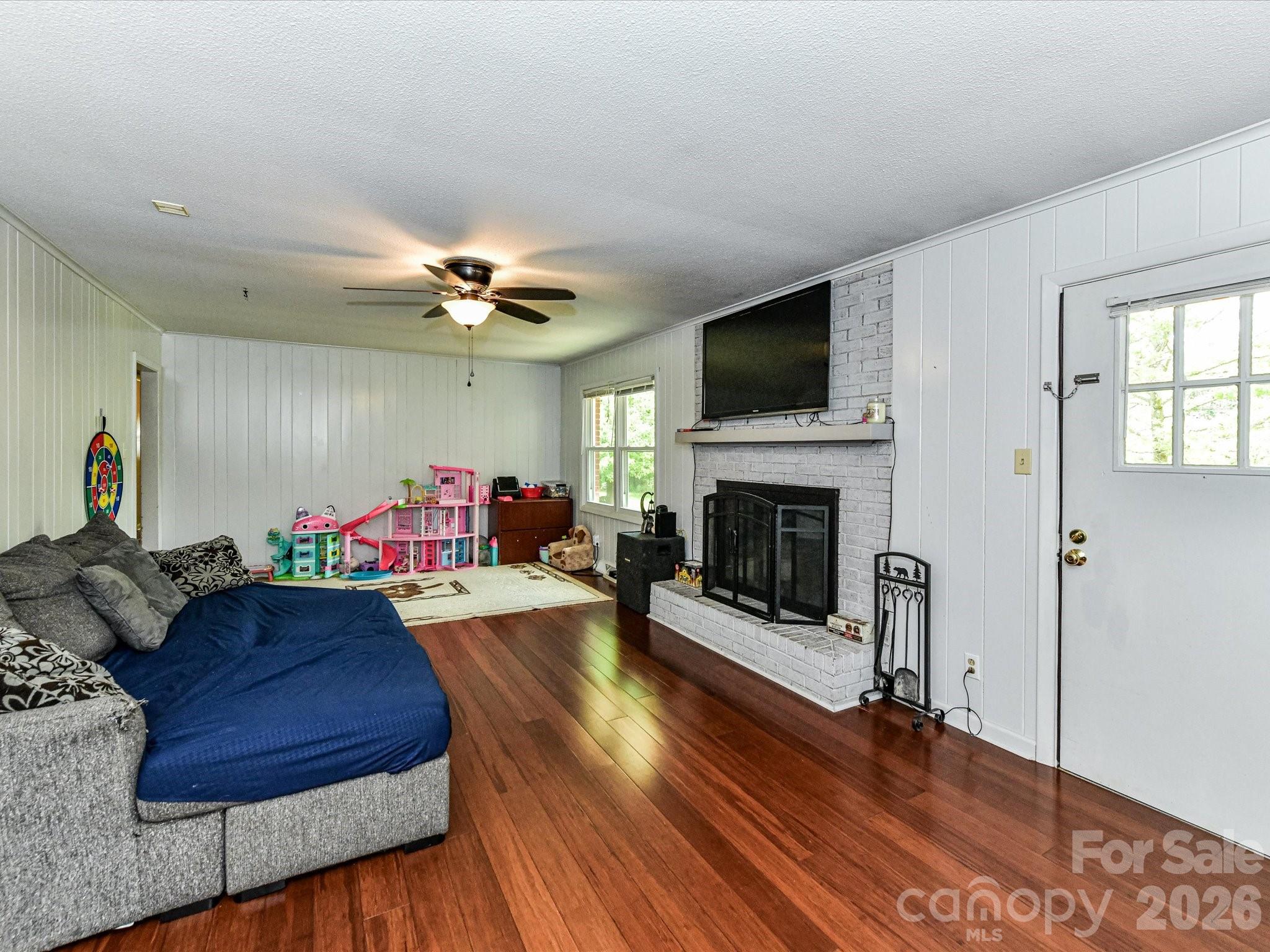 115 Charles Street, Spencer, NC - photo 9 of 49