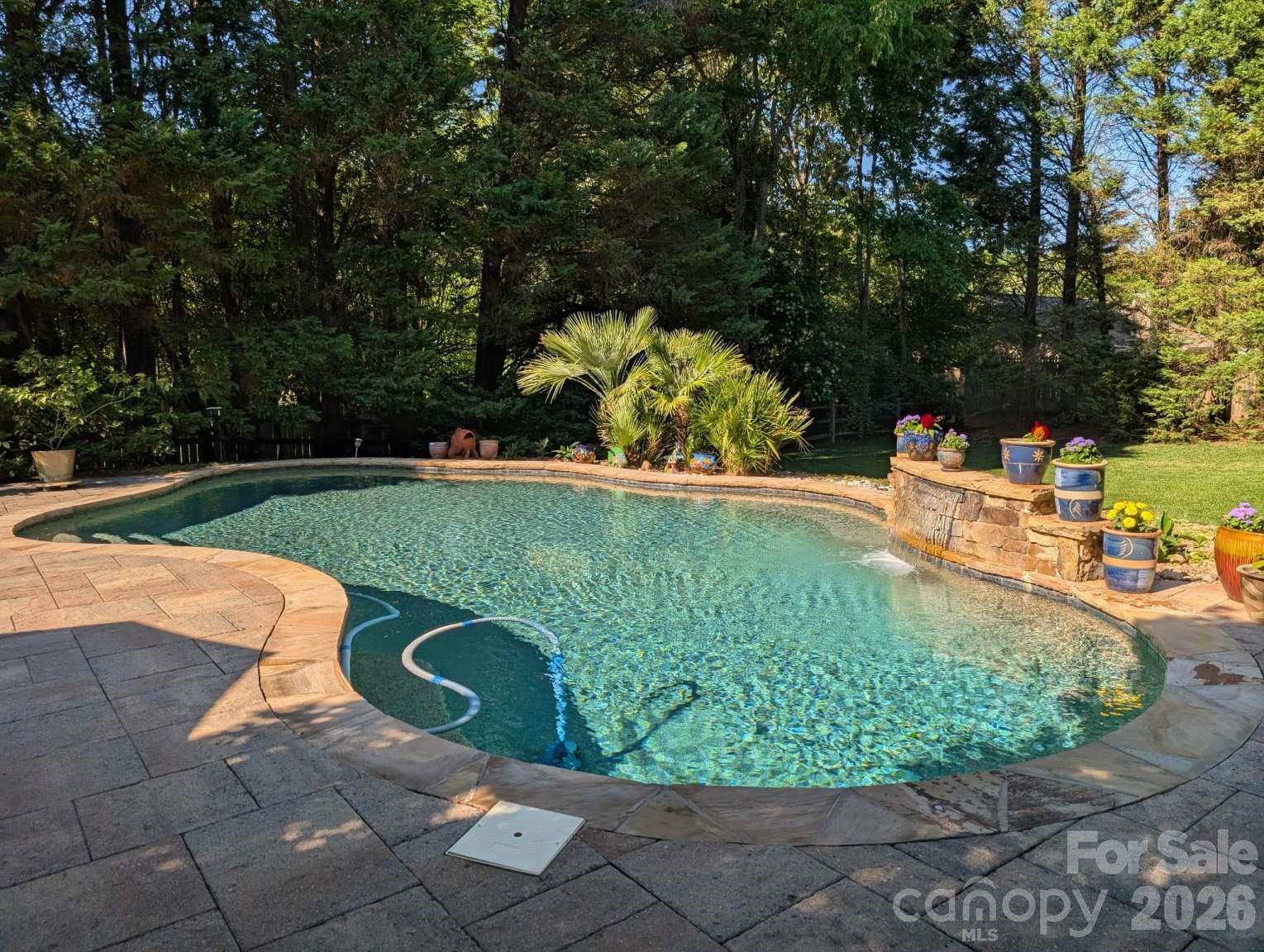 19138 Brookgreen Garden Place, Cornelius, NC - photo 32 of 36