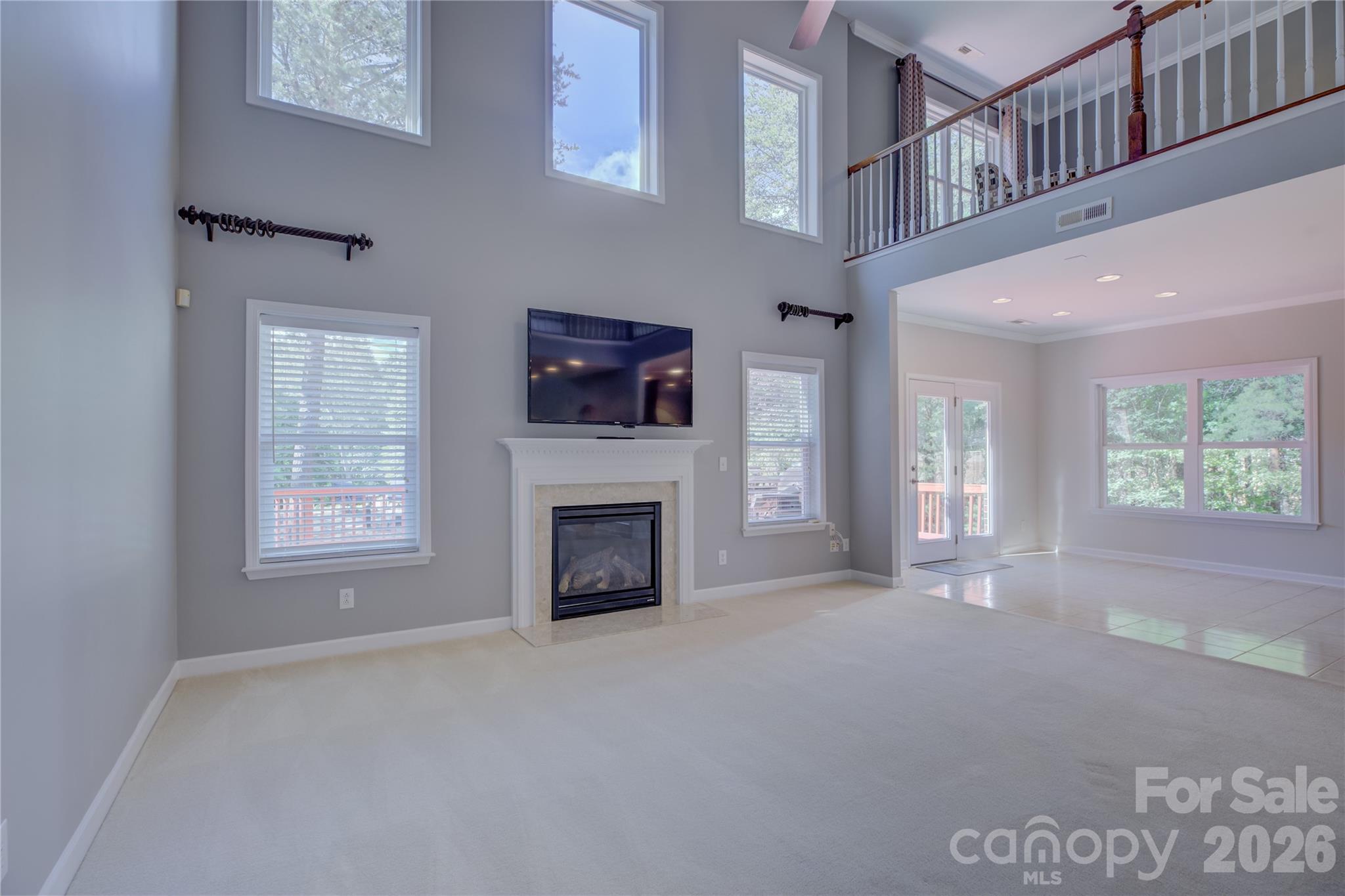 Photo 18 of 9609 Spurwig Court, Charlotte, NC