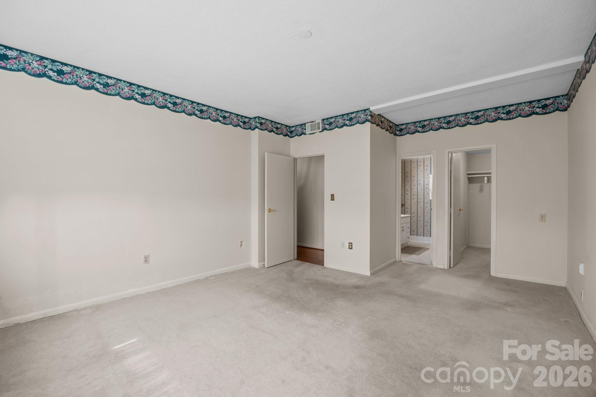 Photo 21 of 1300 Reece Road208, Charlotte, NC