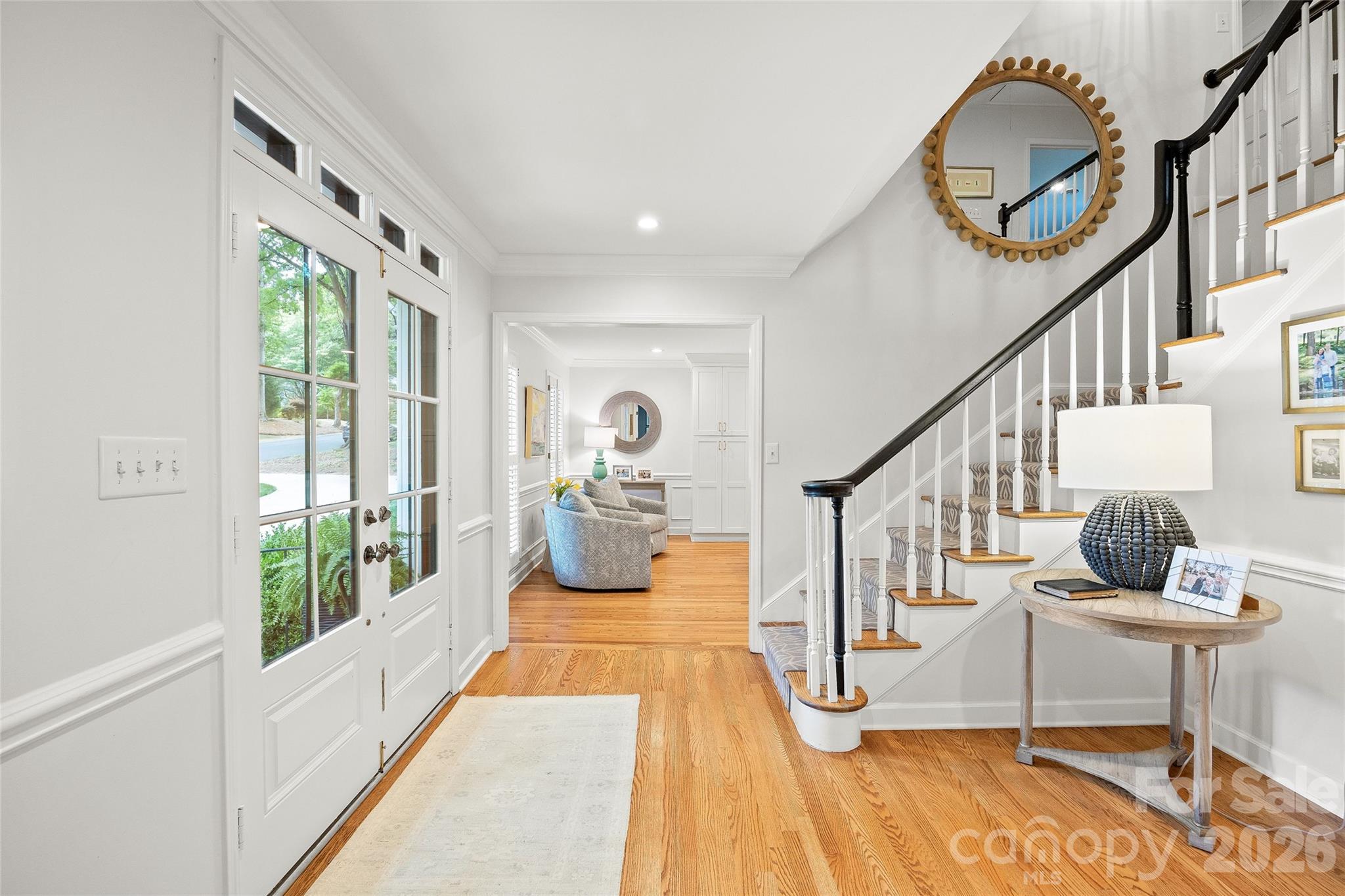 Photo 7 of 2726 Wamath Drive, Charlotte, NC