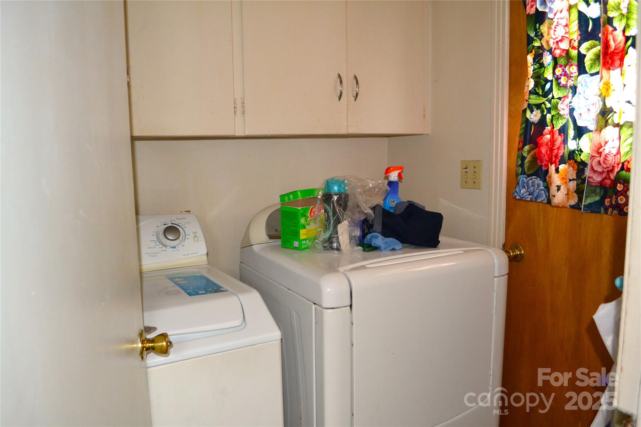 405 Wesley Heights Drive, Albemarle, NC - photo 19 of 42