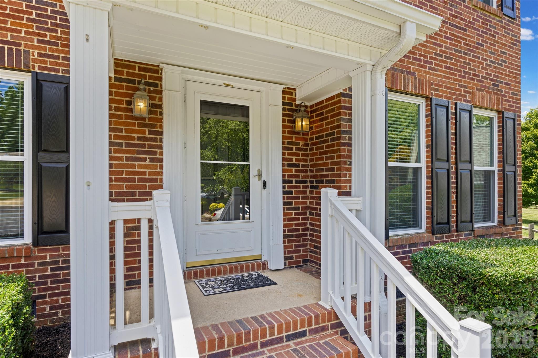 Photo 2 of 109 Oak Grove Court, Fort Mill, SC