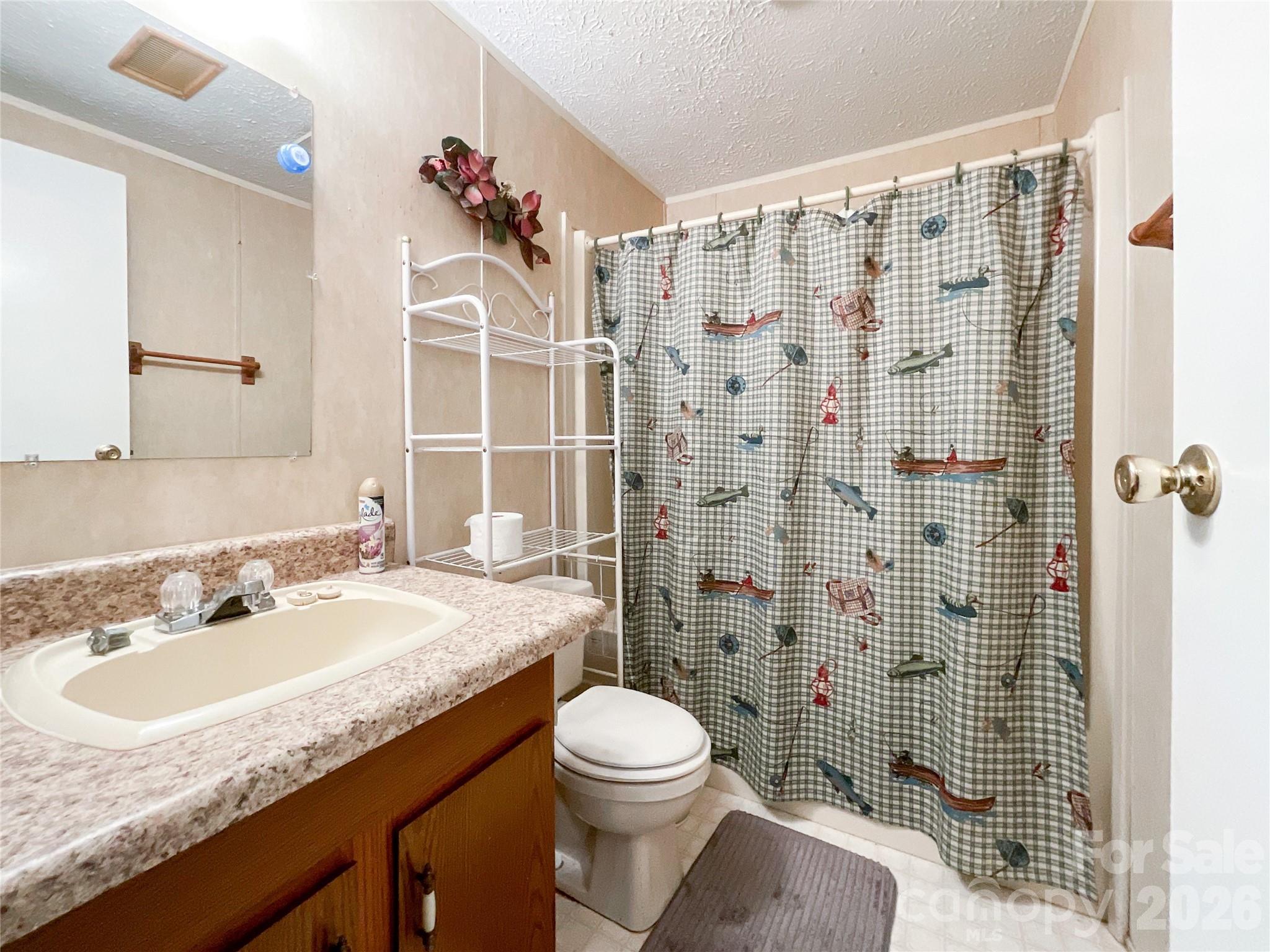 2329 Dolan Lane, Liberty Hill, SC - photo 18 of 49