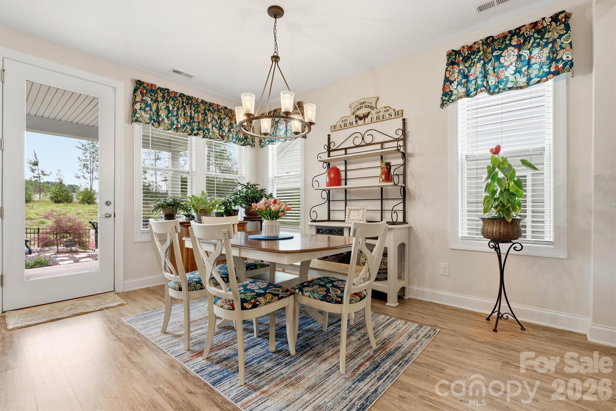 Photo 17 of 12520 Old Iron Lane, Charlotte, NC