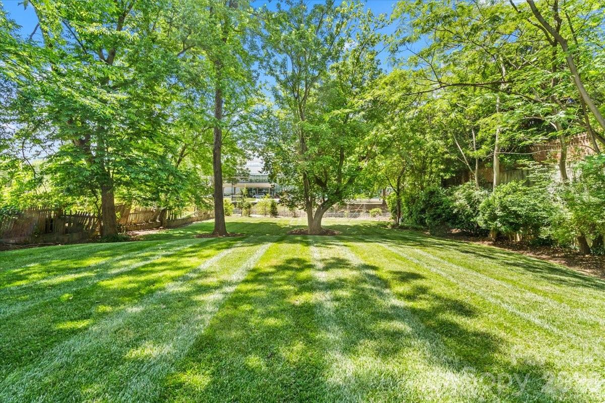 Photo 37 of 1160 S Kings Drive, Charlotte, NC