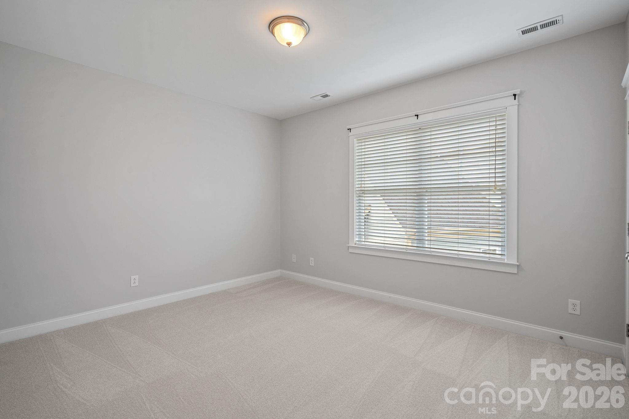176 Water Oak Drive, Mooresville, NC - photo 25 of 39