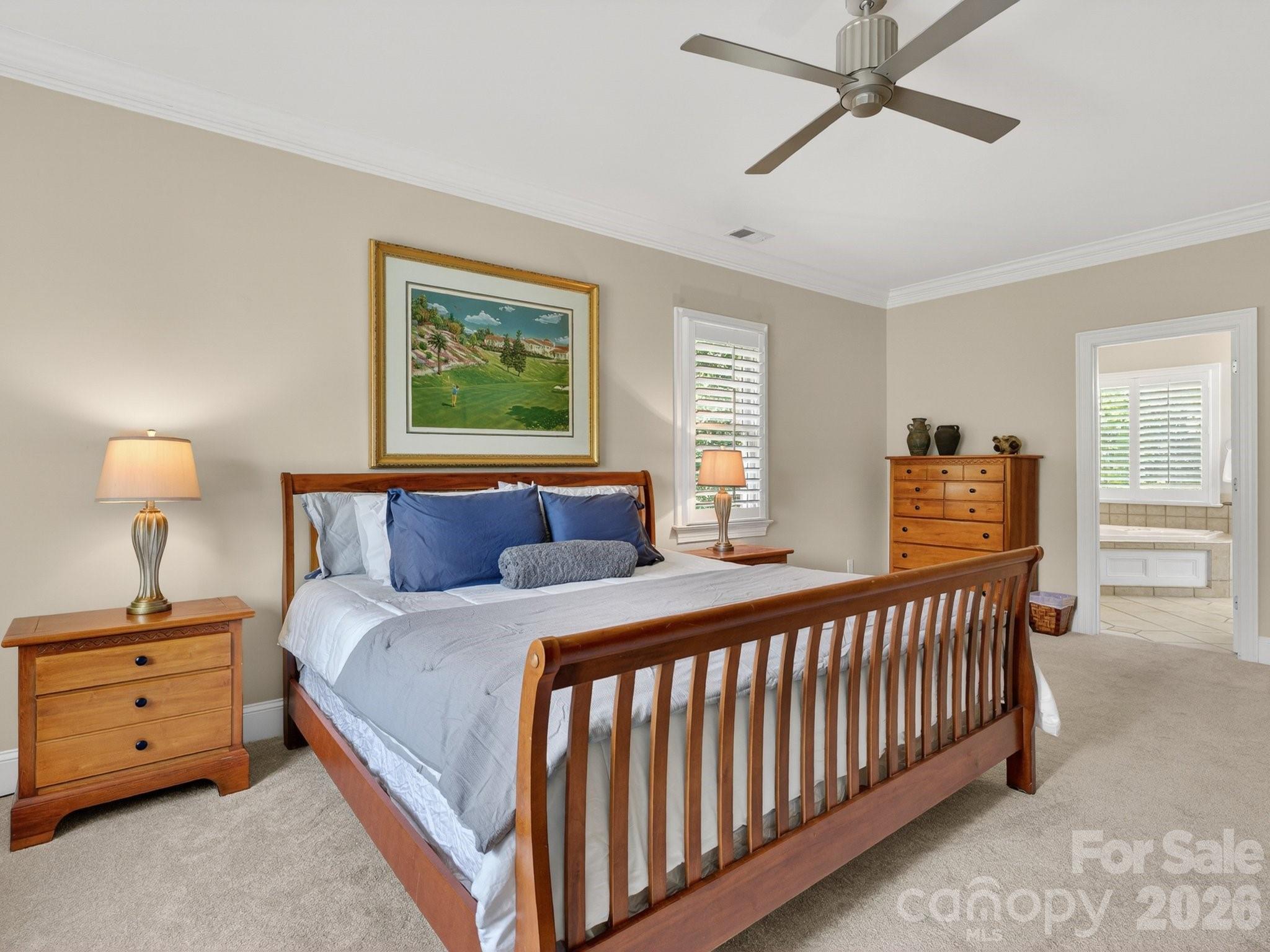 15635 Brem Lane, Charlotte, NC - photo 30 of 49