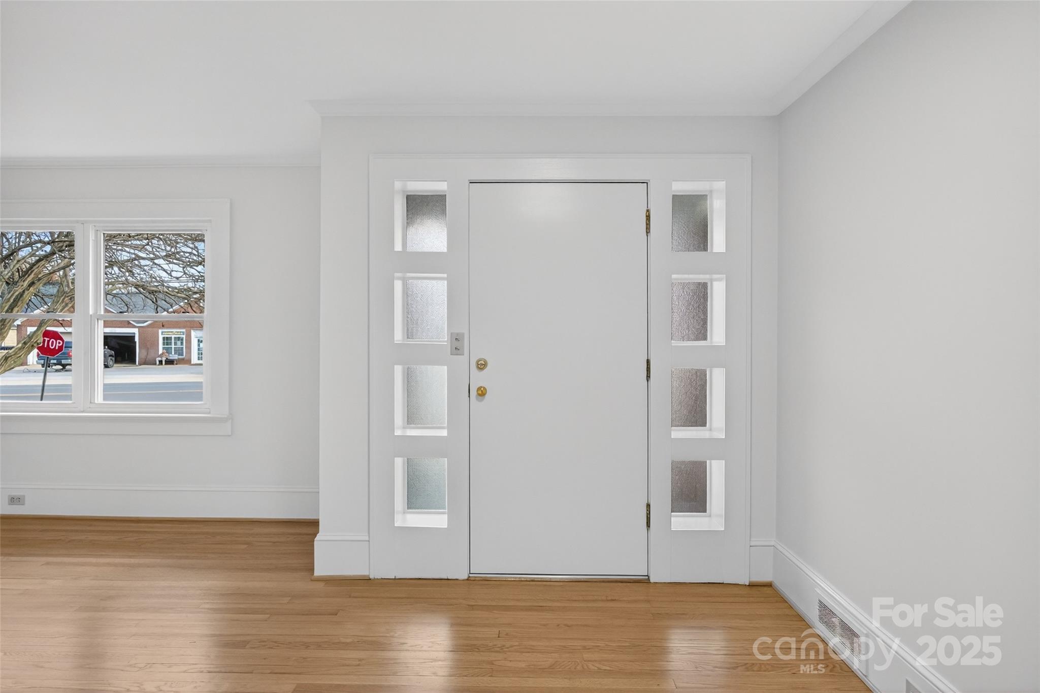 337 W Main Street, Rockwell, NC - photo 22 of 40