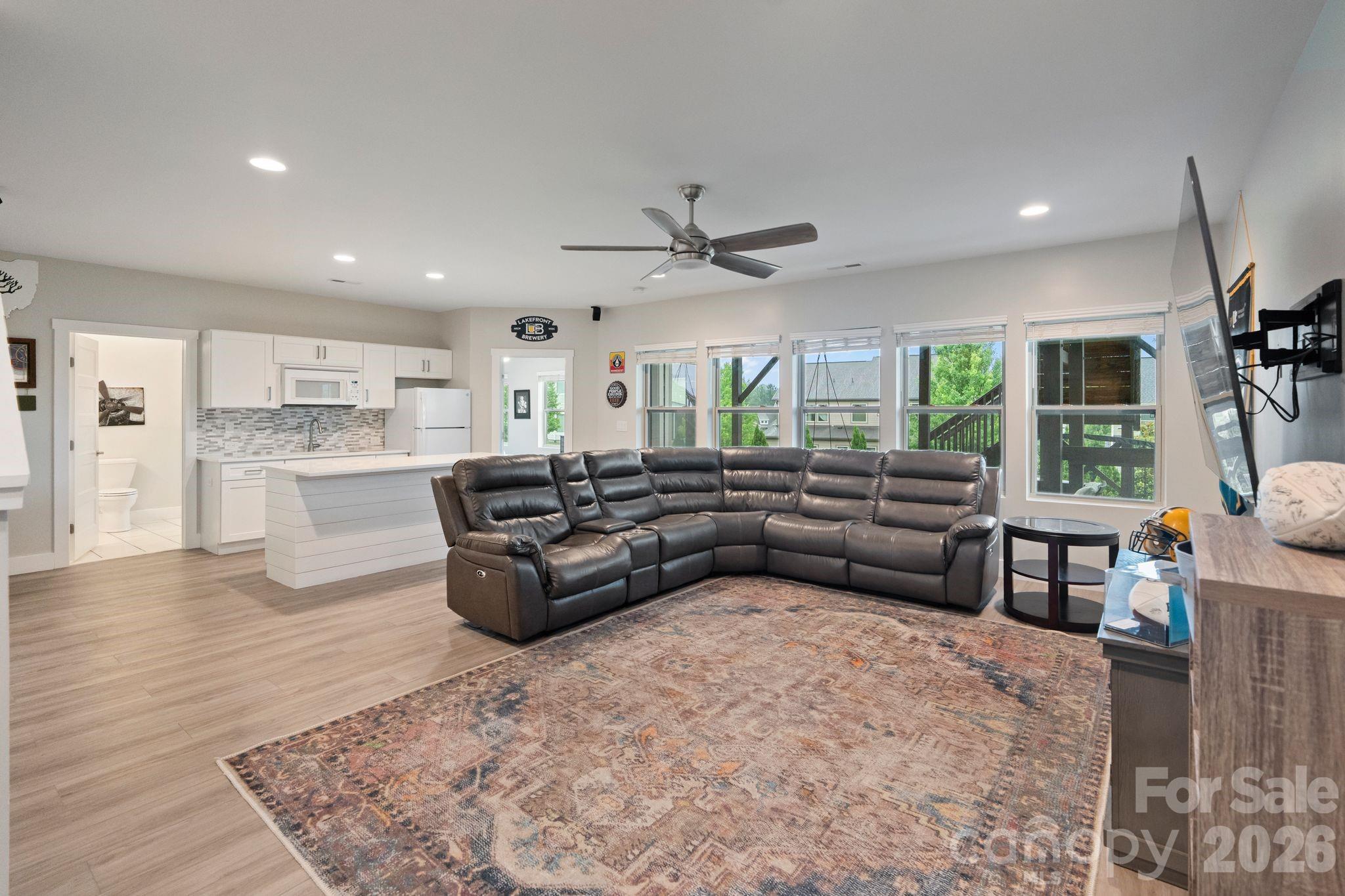 1001 Lazy Day Court, Fort Mill, SC - photo 35 of 47