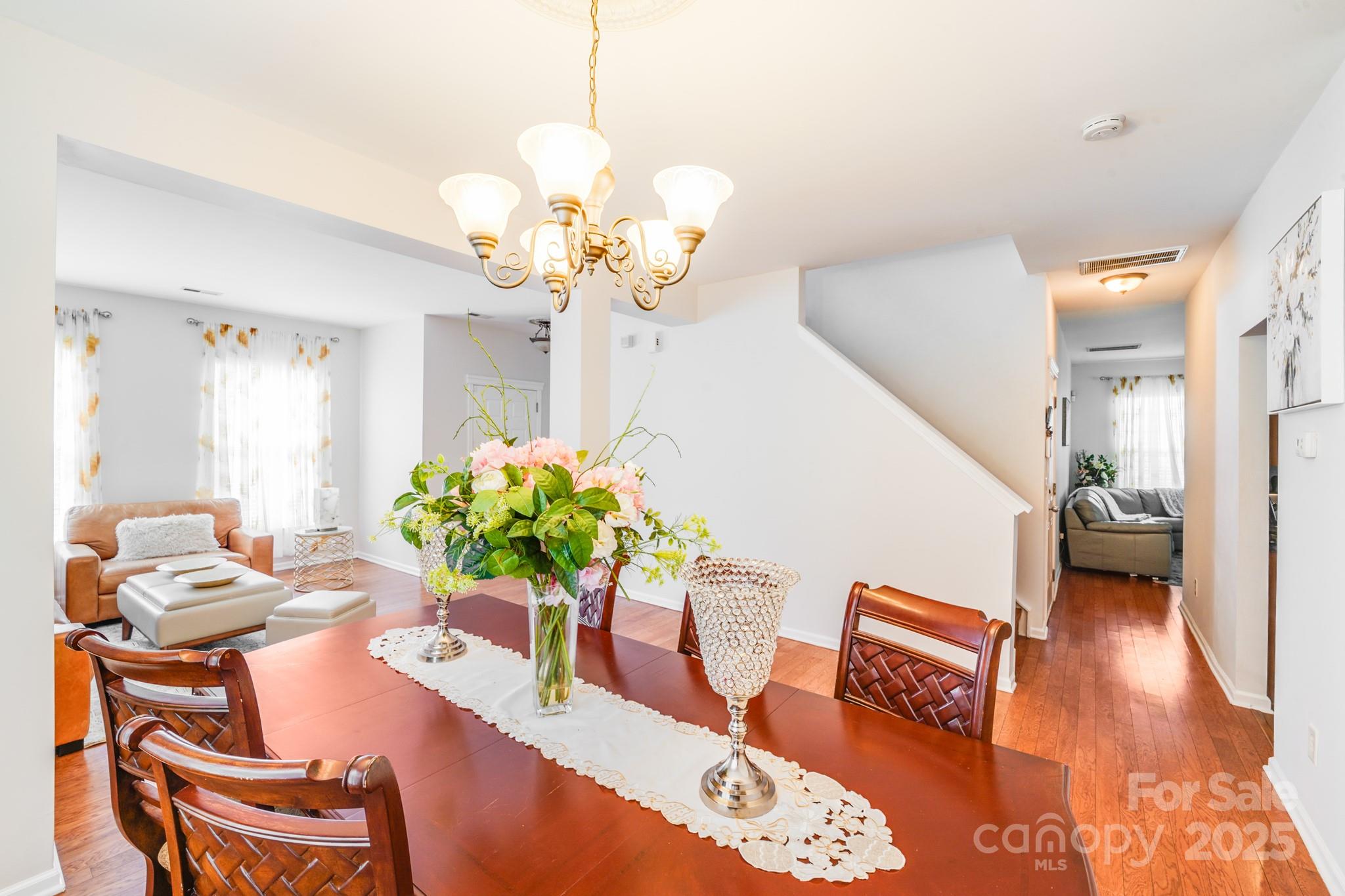 Photo 17 of 16035 Long Talon Way, Charlotte, NC