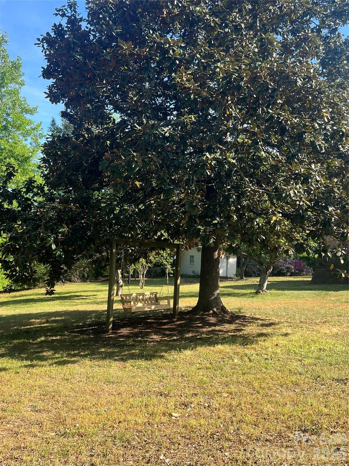 280 Raintree Road, Great Falls, SC - photo 6 of 43