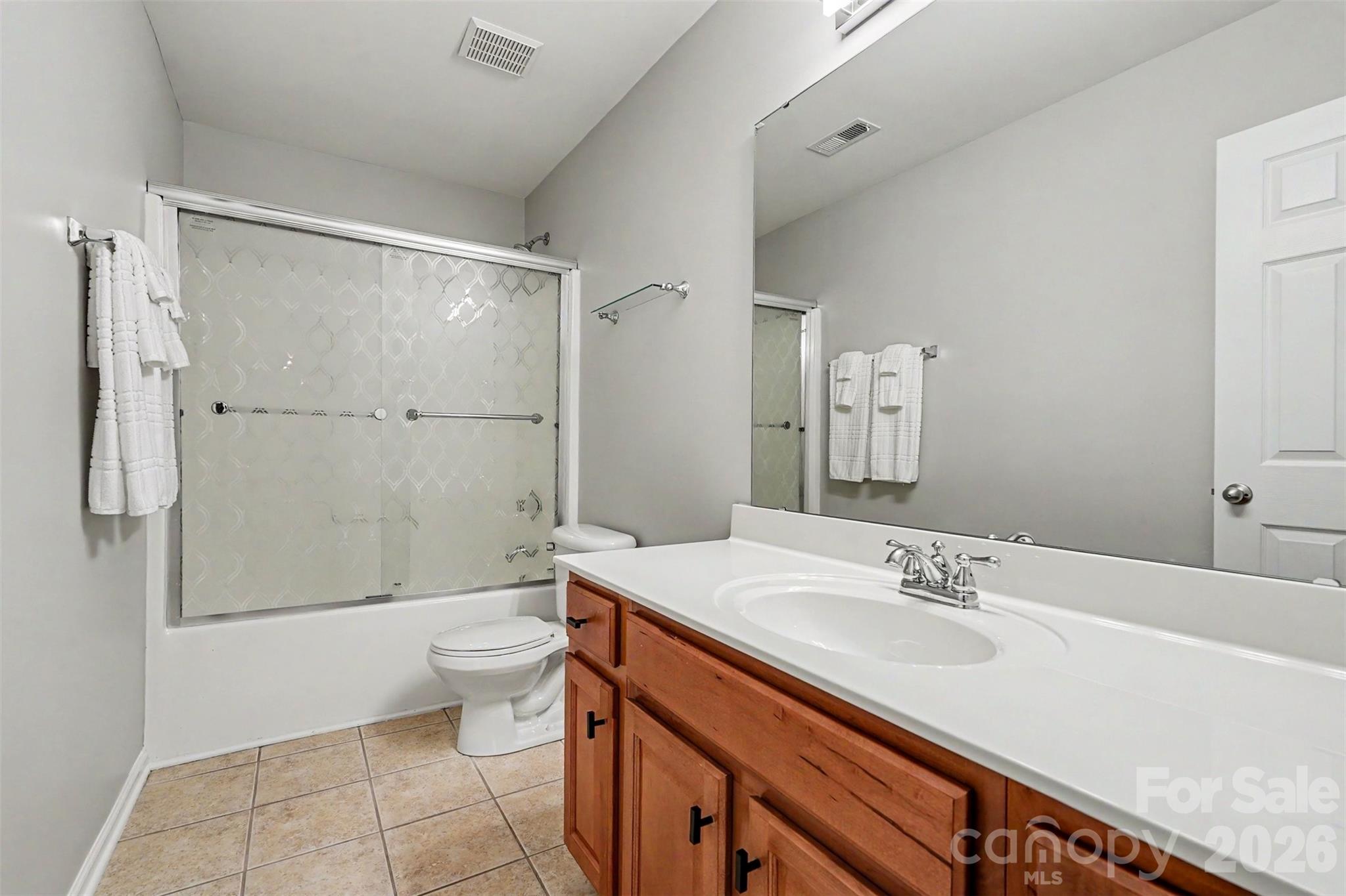 3003 Cornflower Lane, Indian Trail, NC - photo 38 of 49