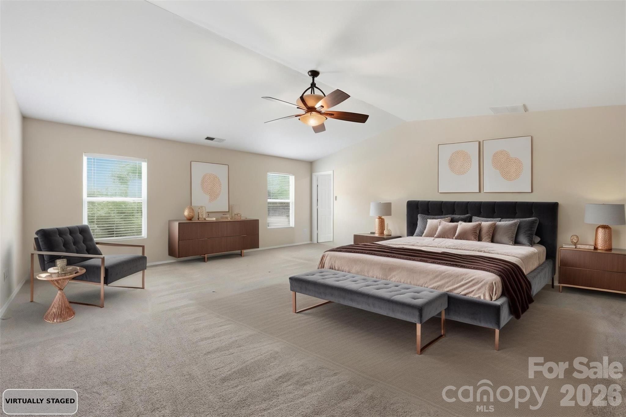 Photo 22 of 3902 Larkhaven Village Drive, Charlotte, NC