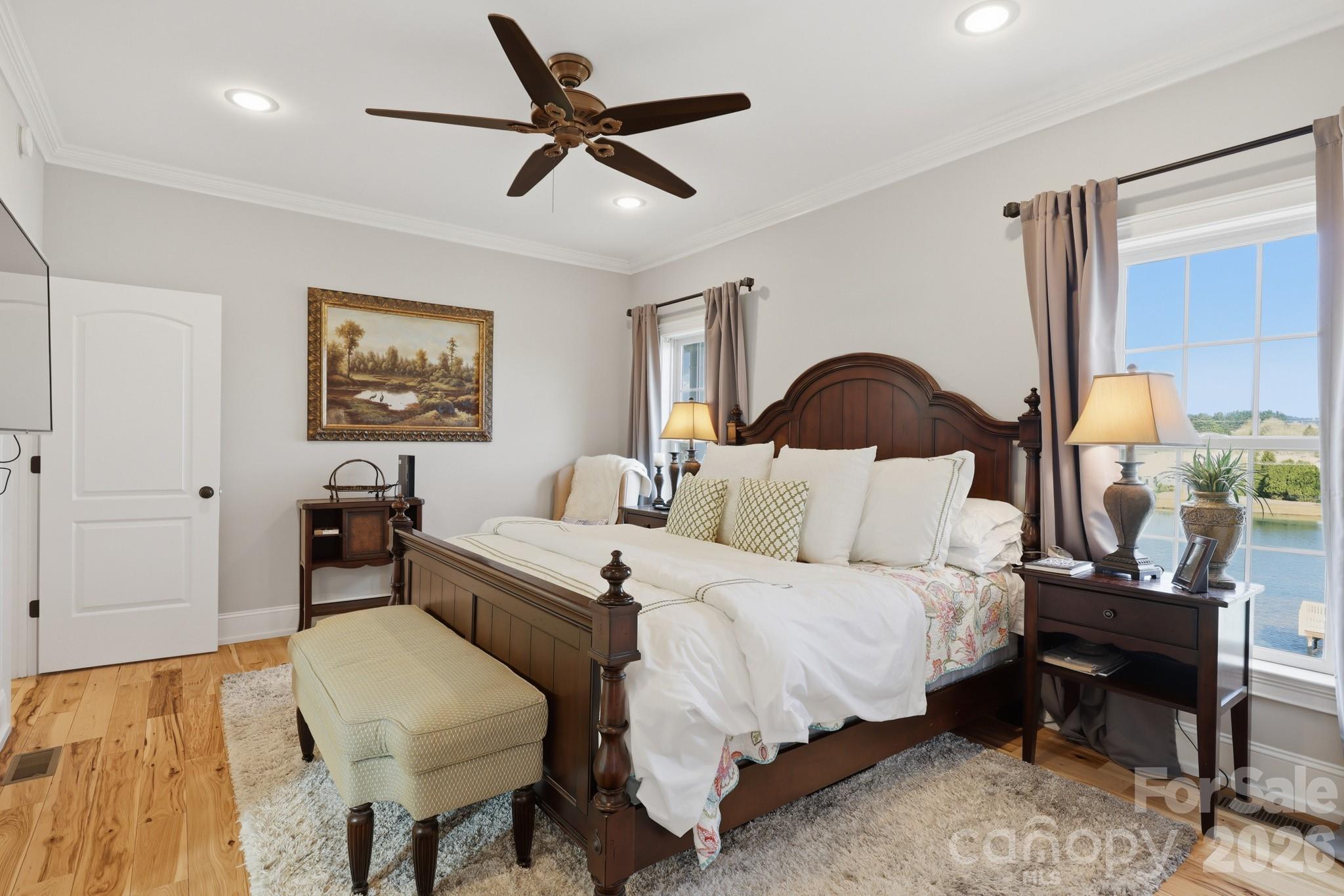 138 Turnberry Court9, Jefferson, NC - photo 15 of 48