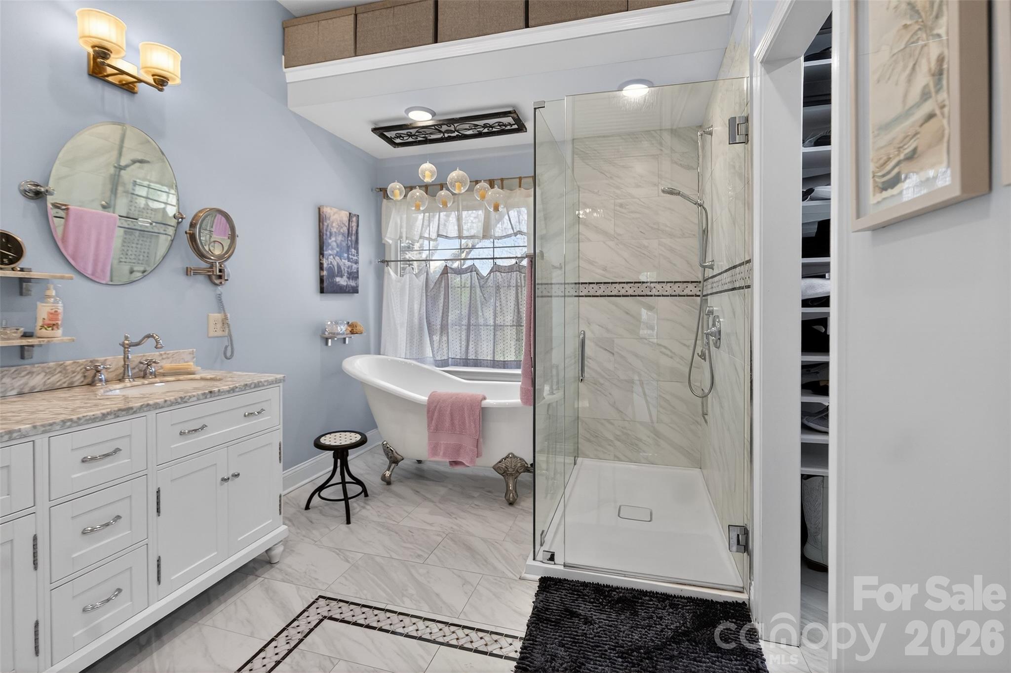 Photo 21 of 8601 Walsham Drive, Charlotte, NC