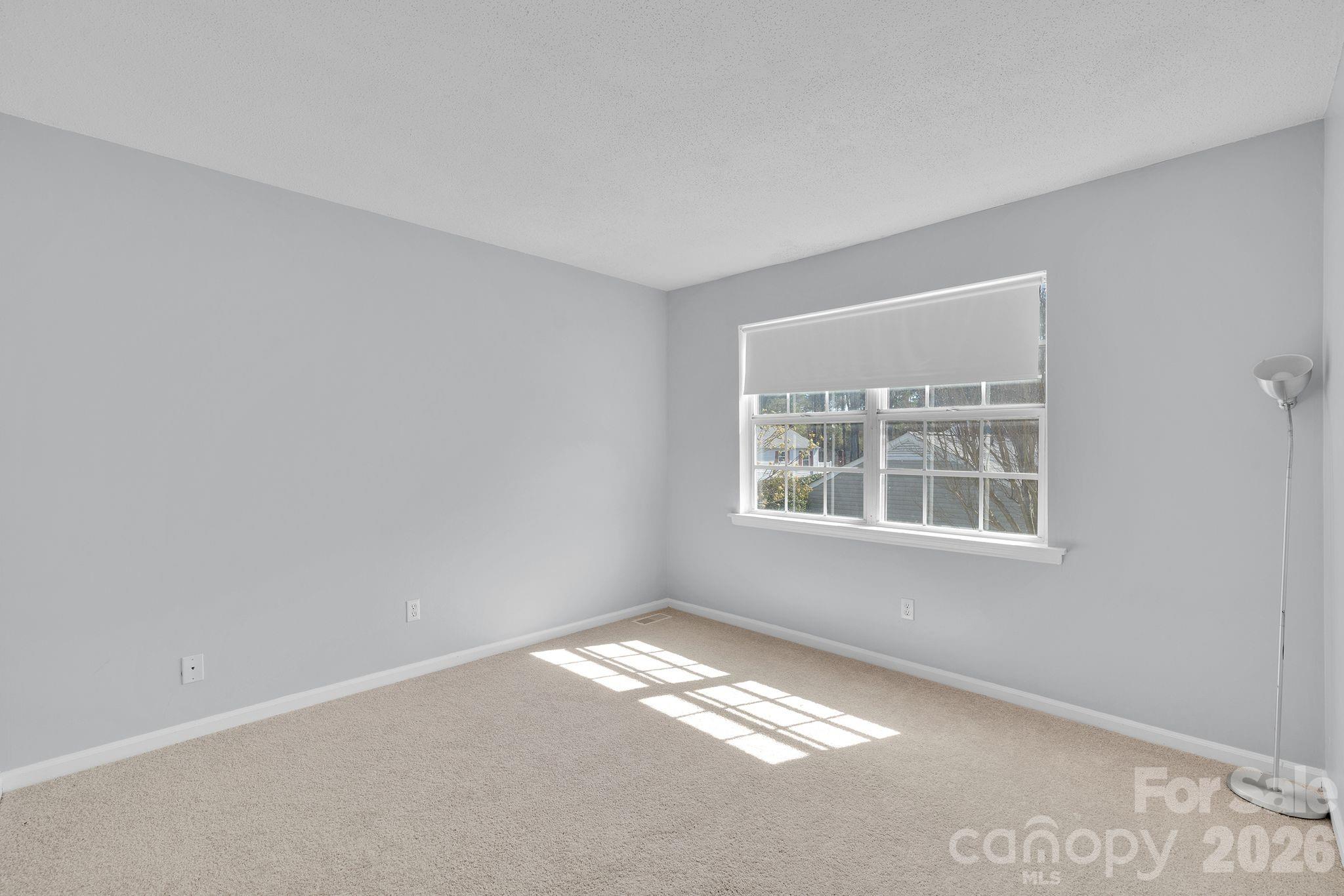Photo 23 of 8510 Castle Pine Court, Charlotte, NC