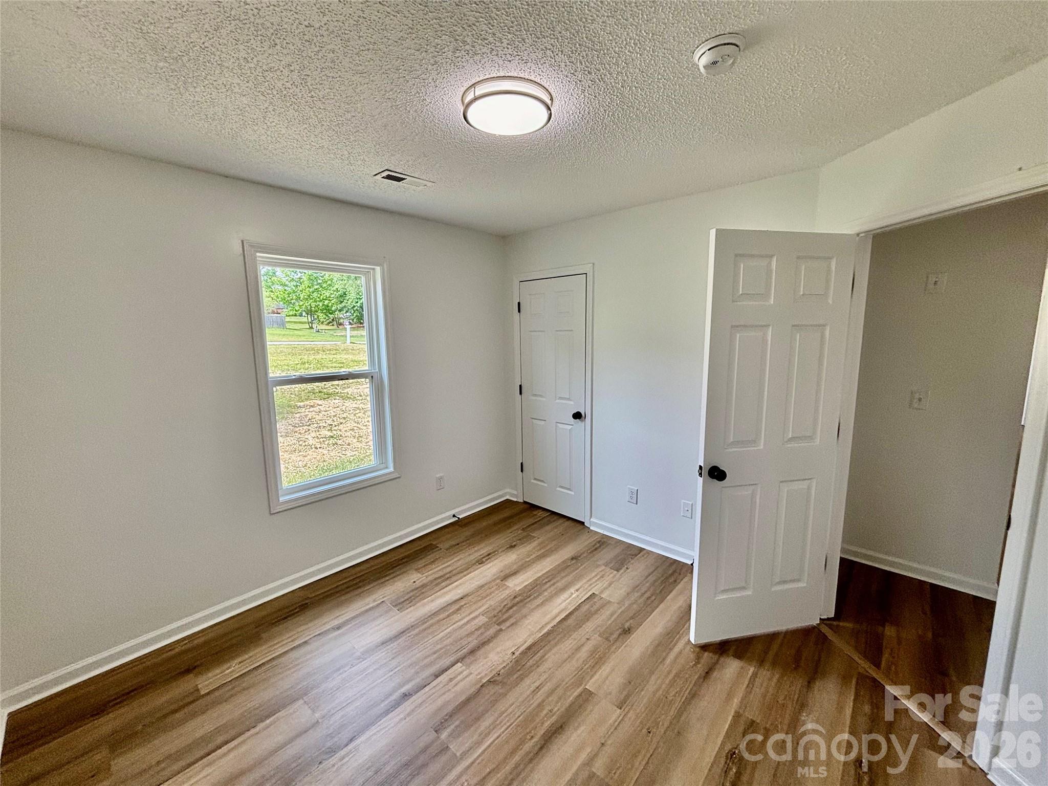 1002 Crescent Way, Wingate, NC - photo 16 of 27