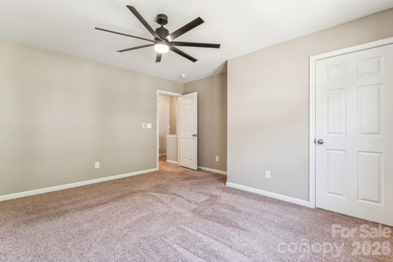3233 Park South Station Boulevard, Charlotte, NC - photo 27 of 34