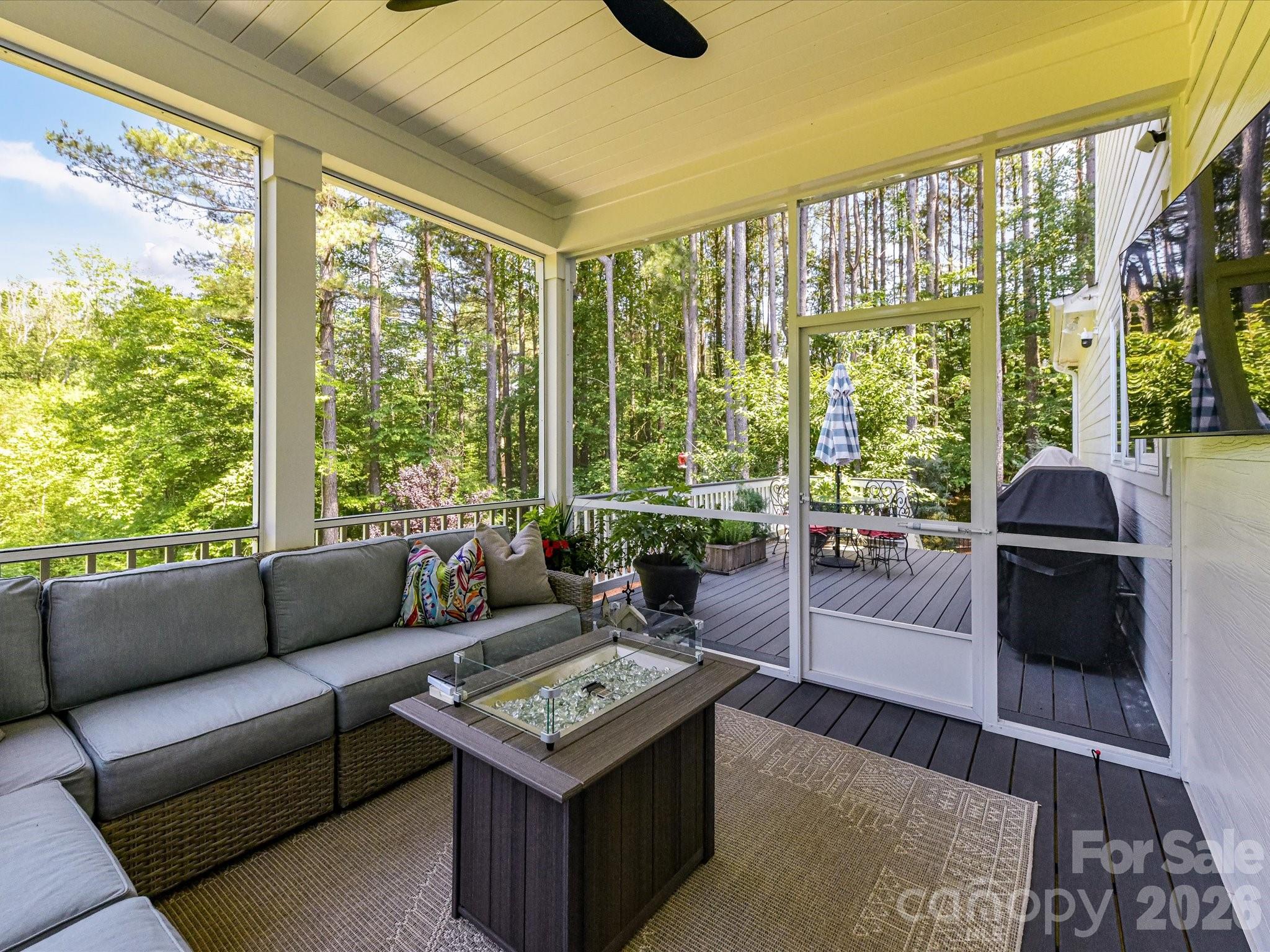 202 Streamwood Road, Troutman, NC - photo 39 of 49