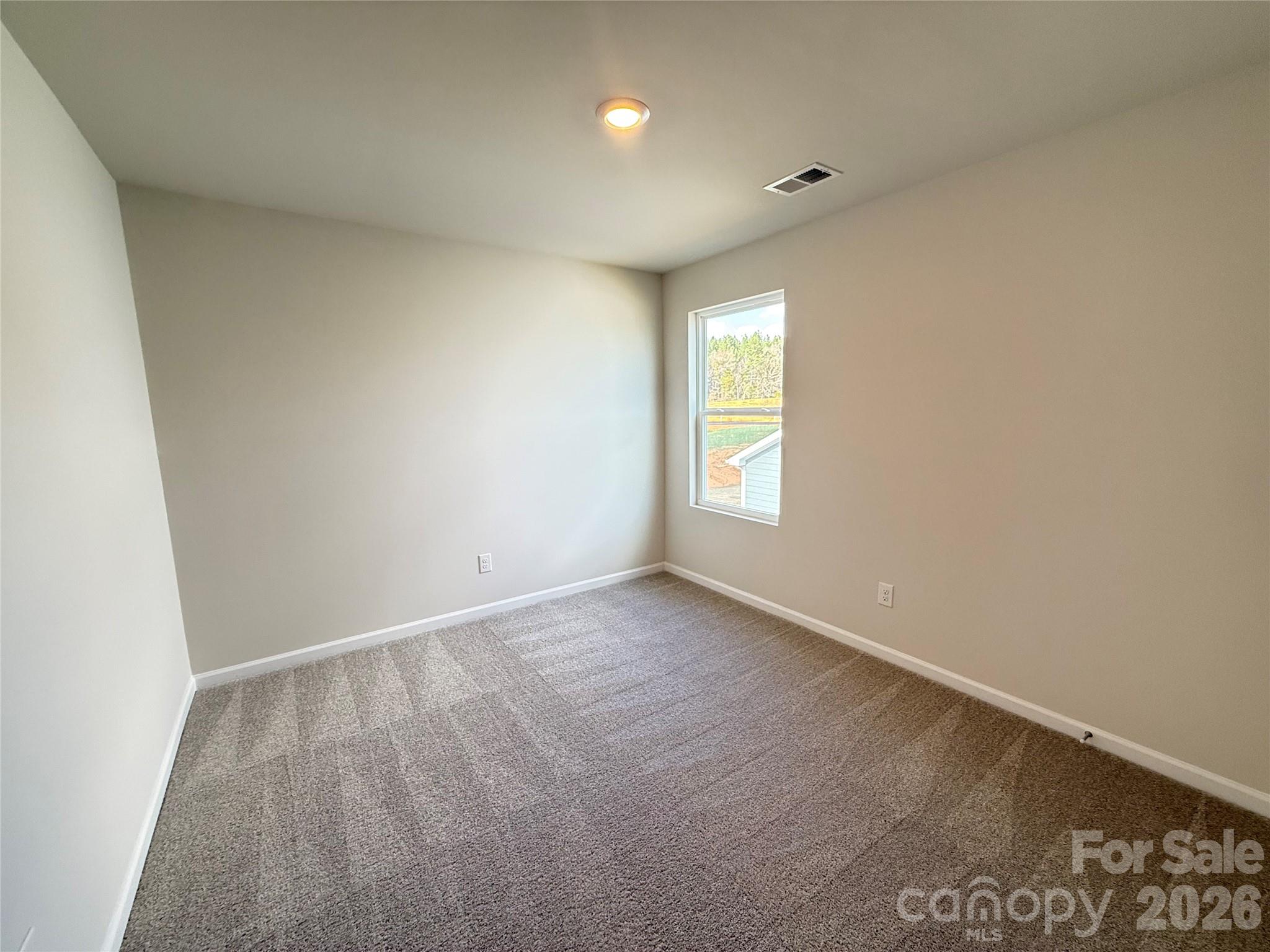 1241 Marble Passage, Richburg, SC - photo 6 of 10