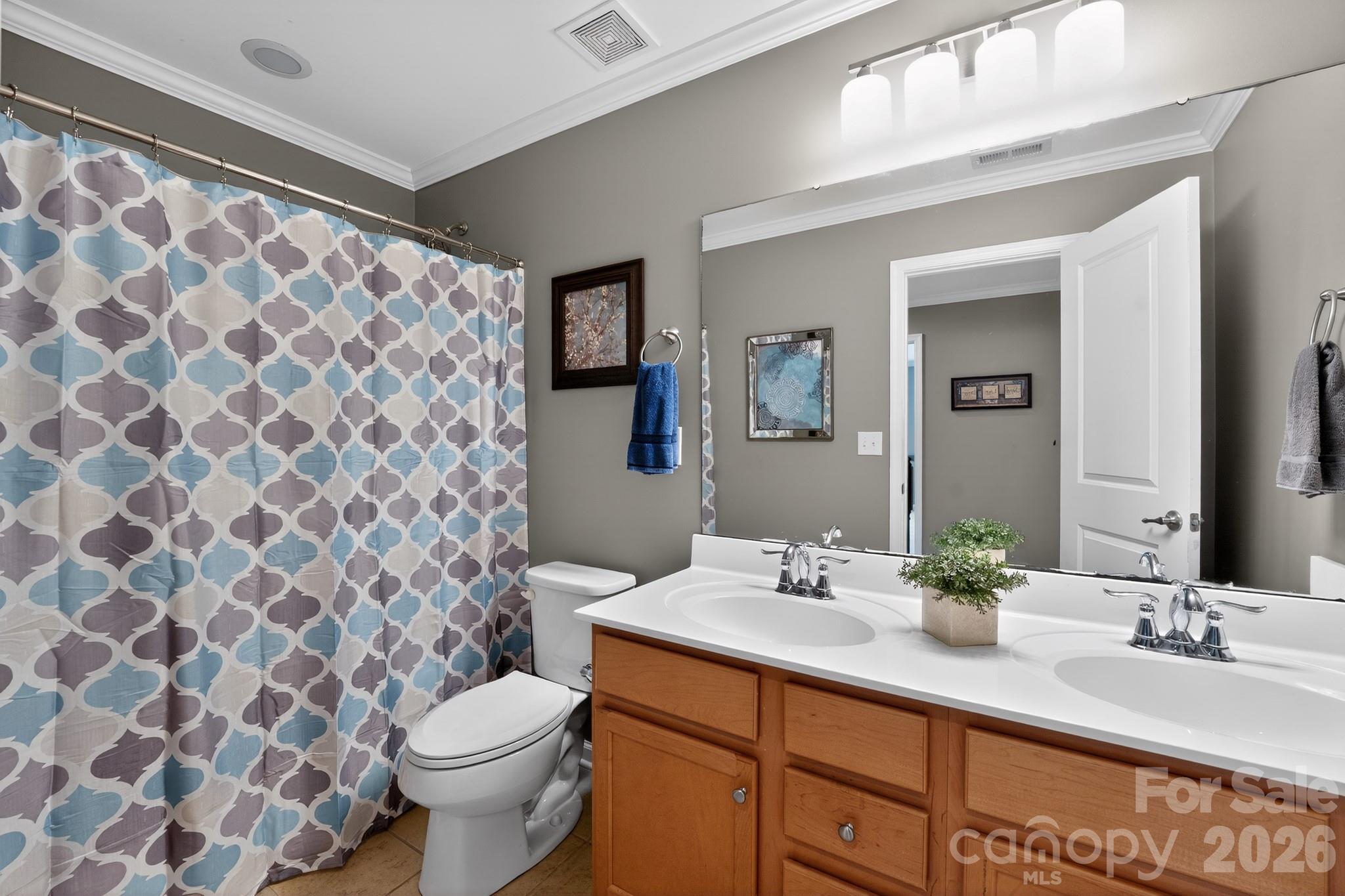 2063 Vixon Lane, Indian Land, SC - photo 25 of 31