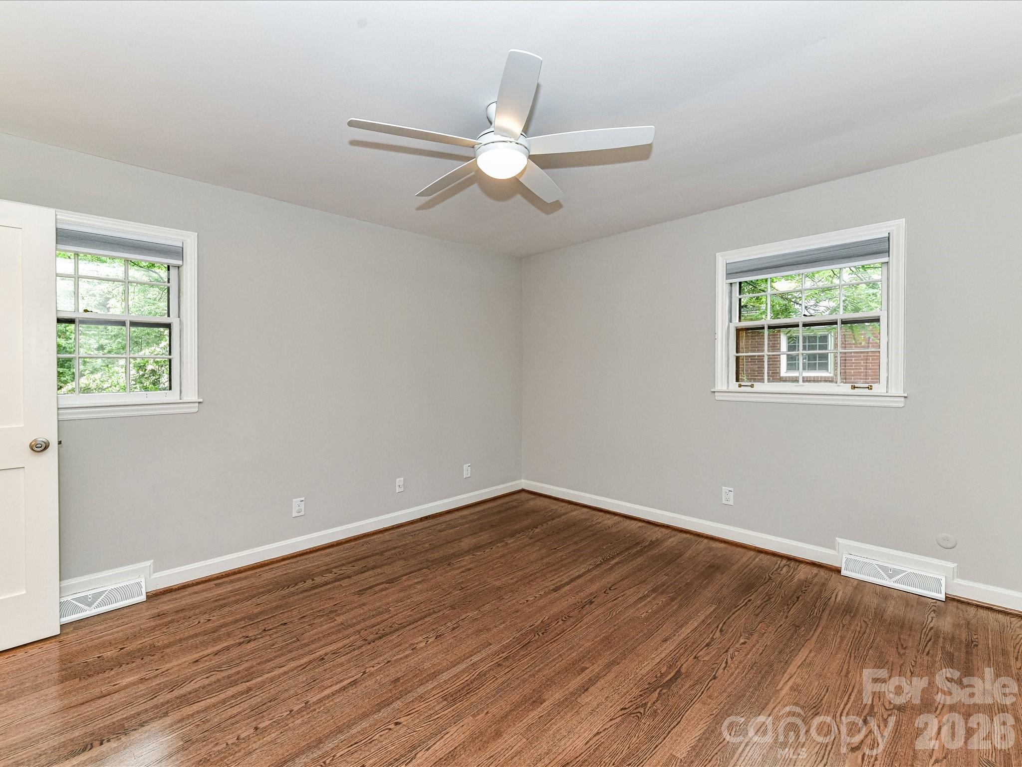 2401 Wensley Drive, Charlotte, NC - photo 11 of 22