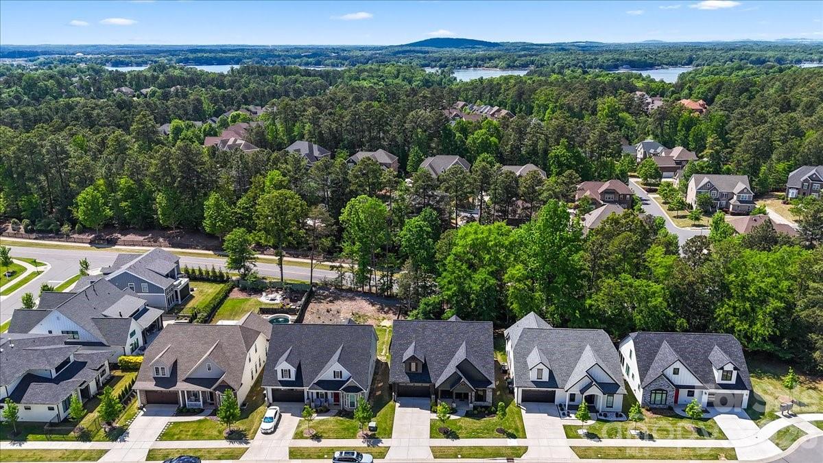 Photo 42 of 14125 Shelburne Village Drive, Charlotte, NC