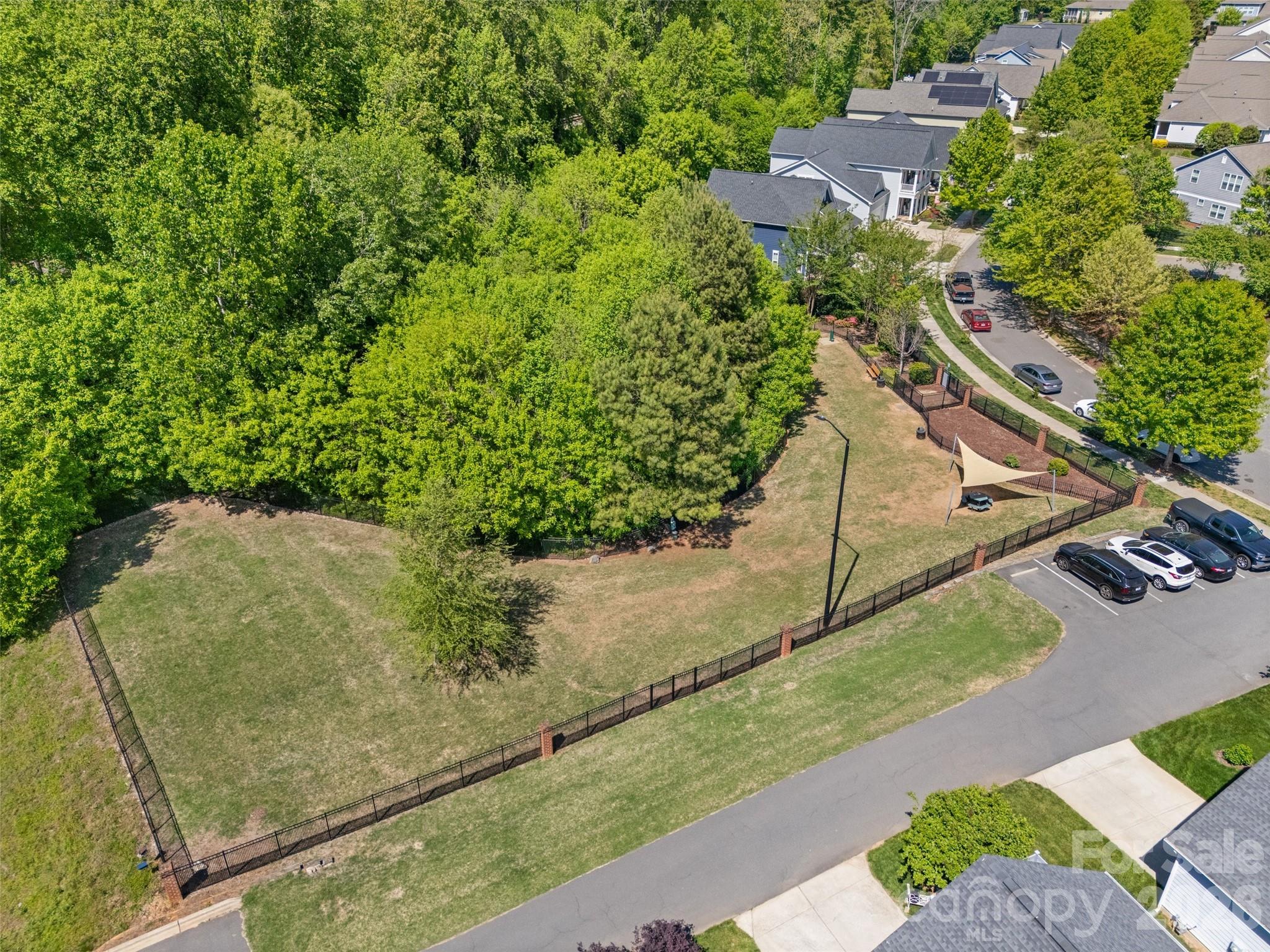 6061 Bountiful Street, Belmont, NC - photo 33 of 36