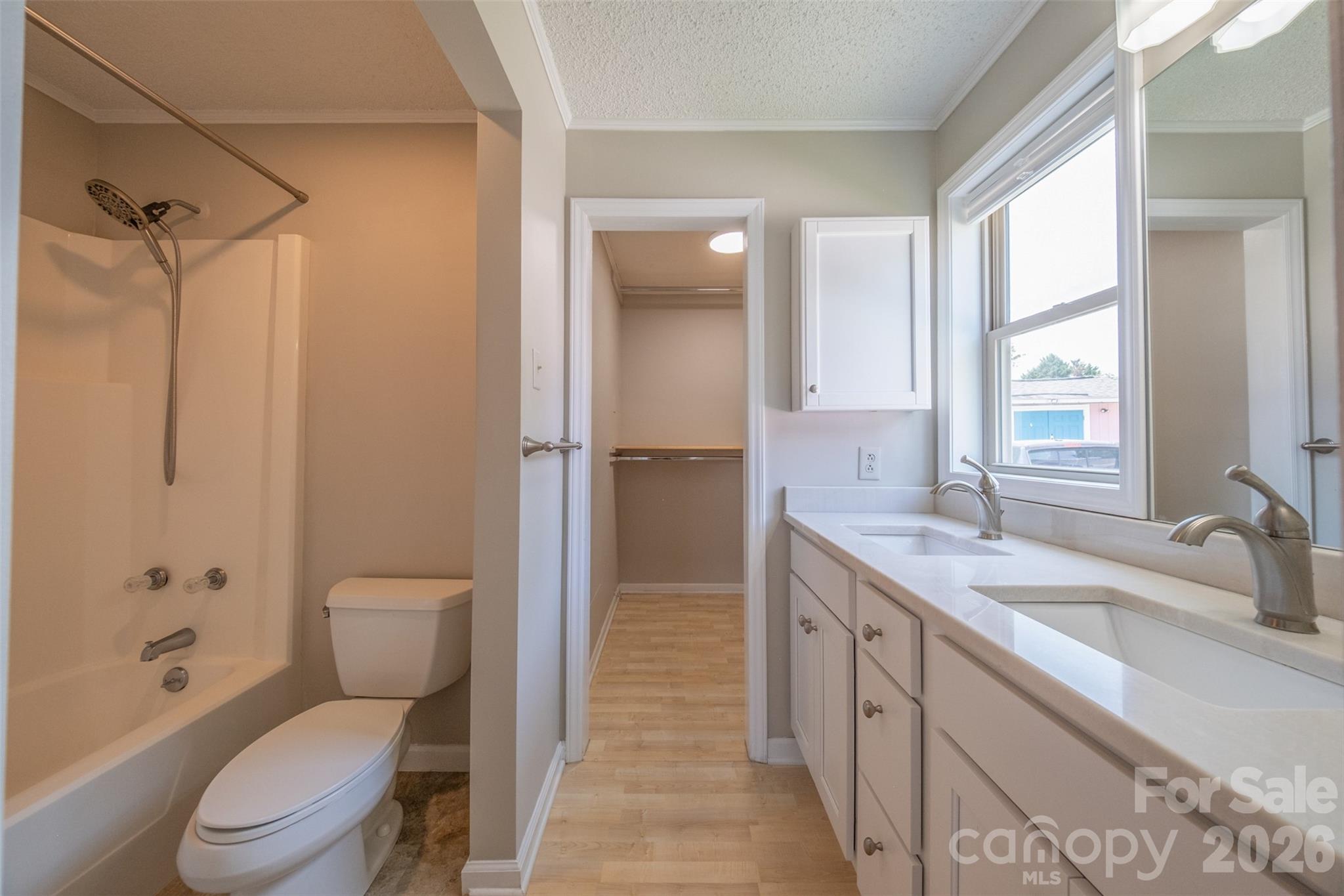 21205 Rio Oro Drive, Cornelius, NC - photo 21 of 46
