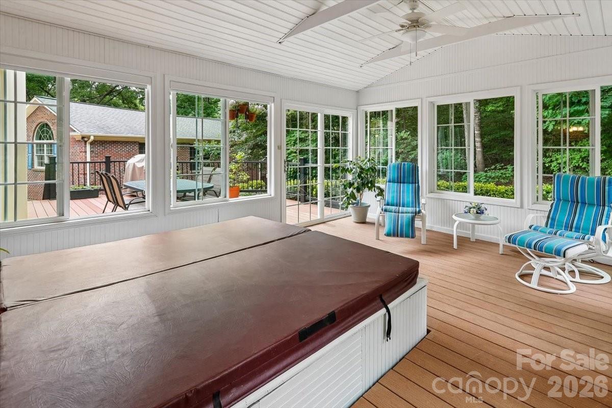 Photo 21 of 6721 Southby Court, Charlotte, NC