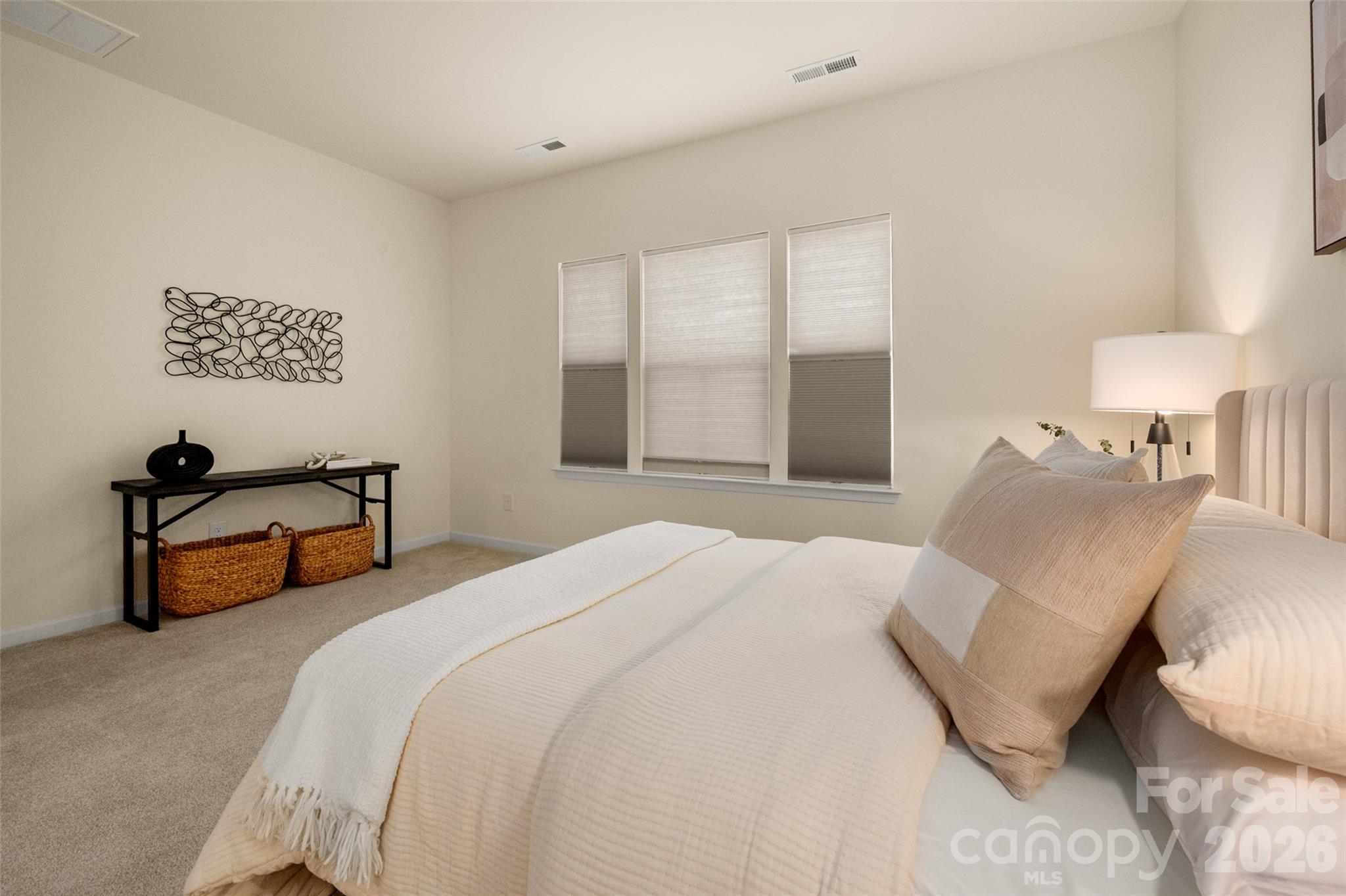 6304 Cleburne Court, Charlotte, NC - photo 11 of 19