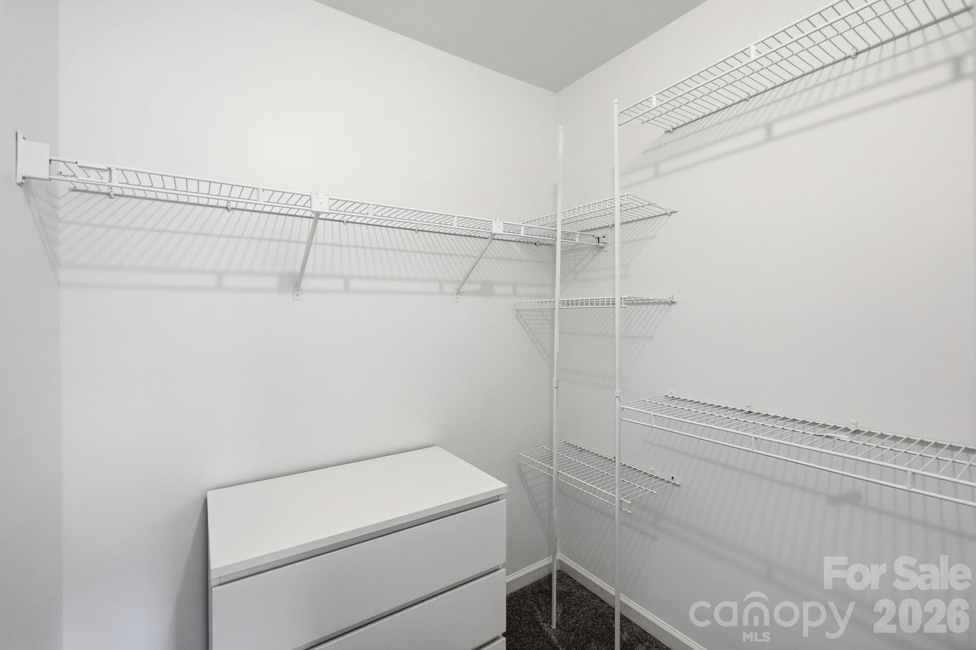 Photo 20 of 4119 Bon Rea Drive, Charlotte, NC