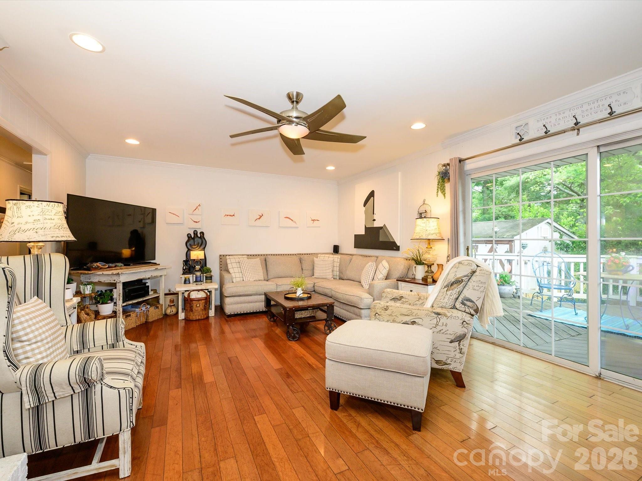 Photo 21 of 1300 Bevis Drive, Charlotte, NC