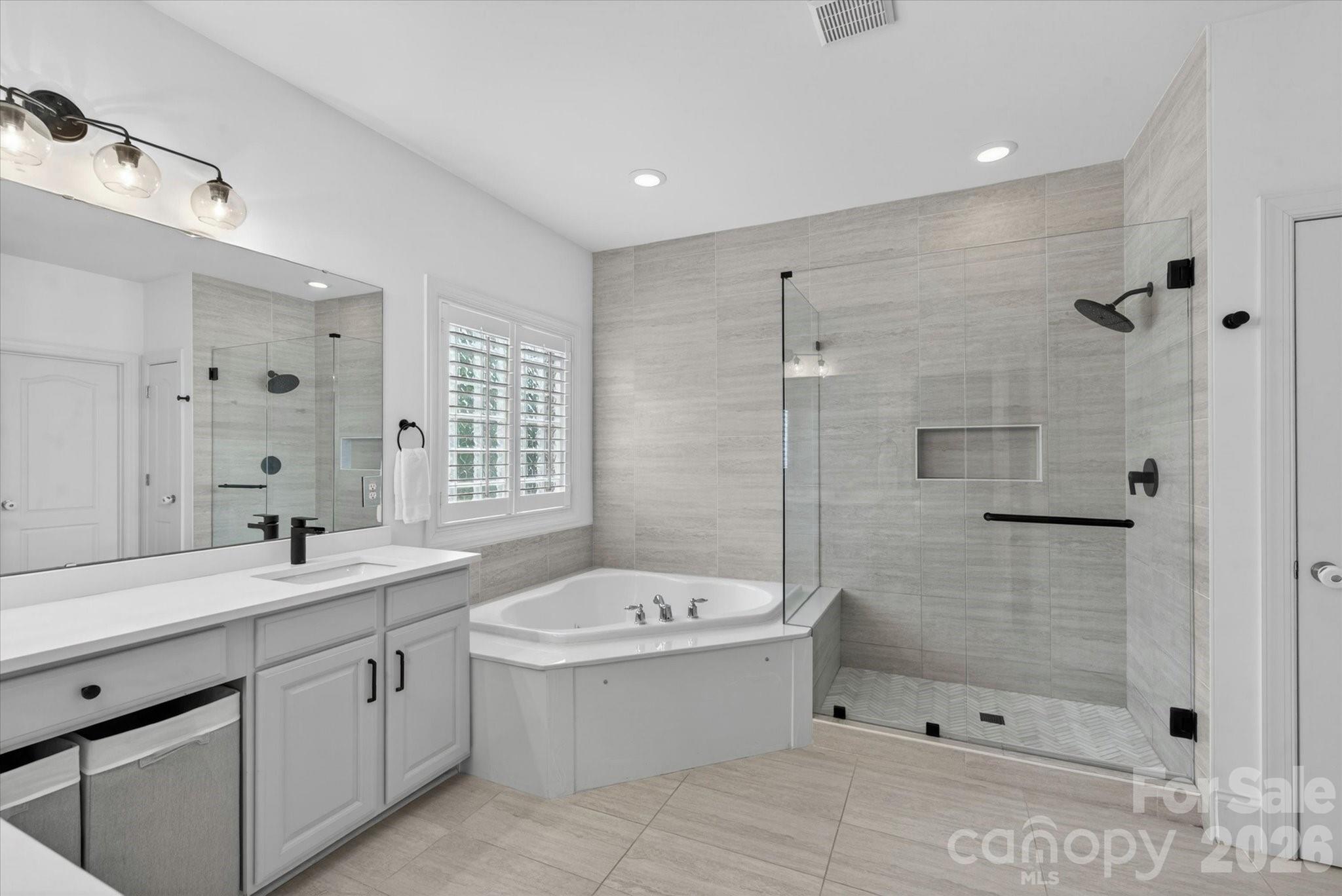Photo 26 of 6512 Springs Mill Road, Charlotte, NC