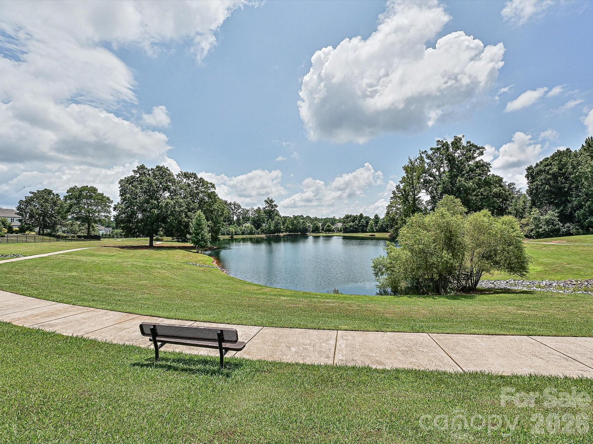 9311 Scorpio Lane, Mint Hill, NC - photo 46 of 49
