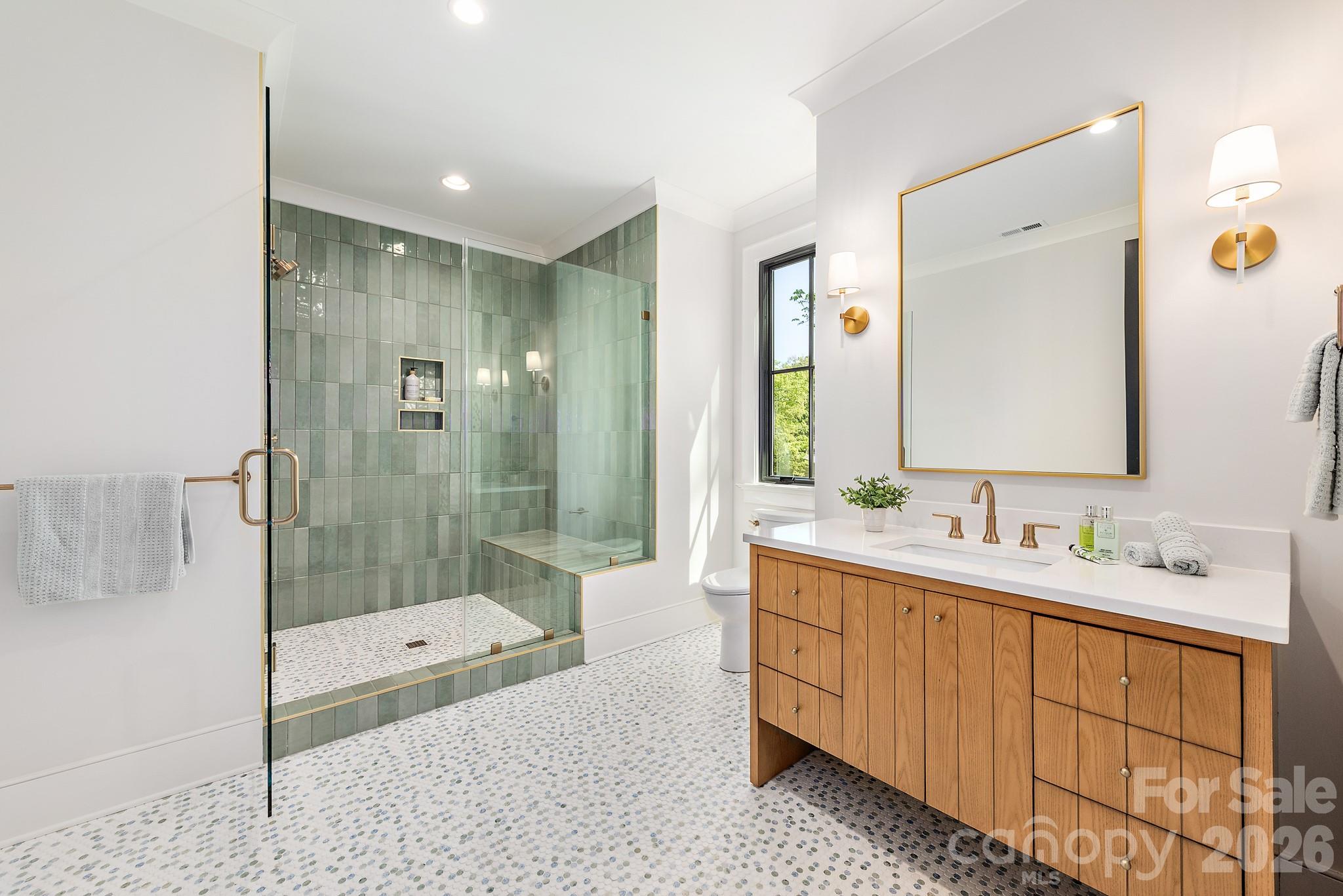 Photo 38 of 4110 Melchor Avenue, Charlotte, NC