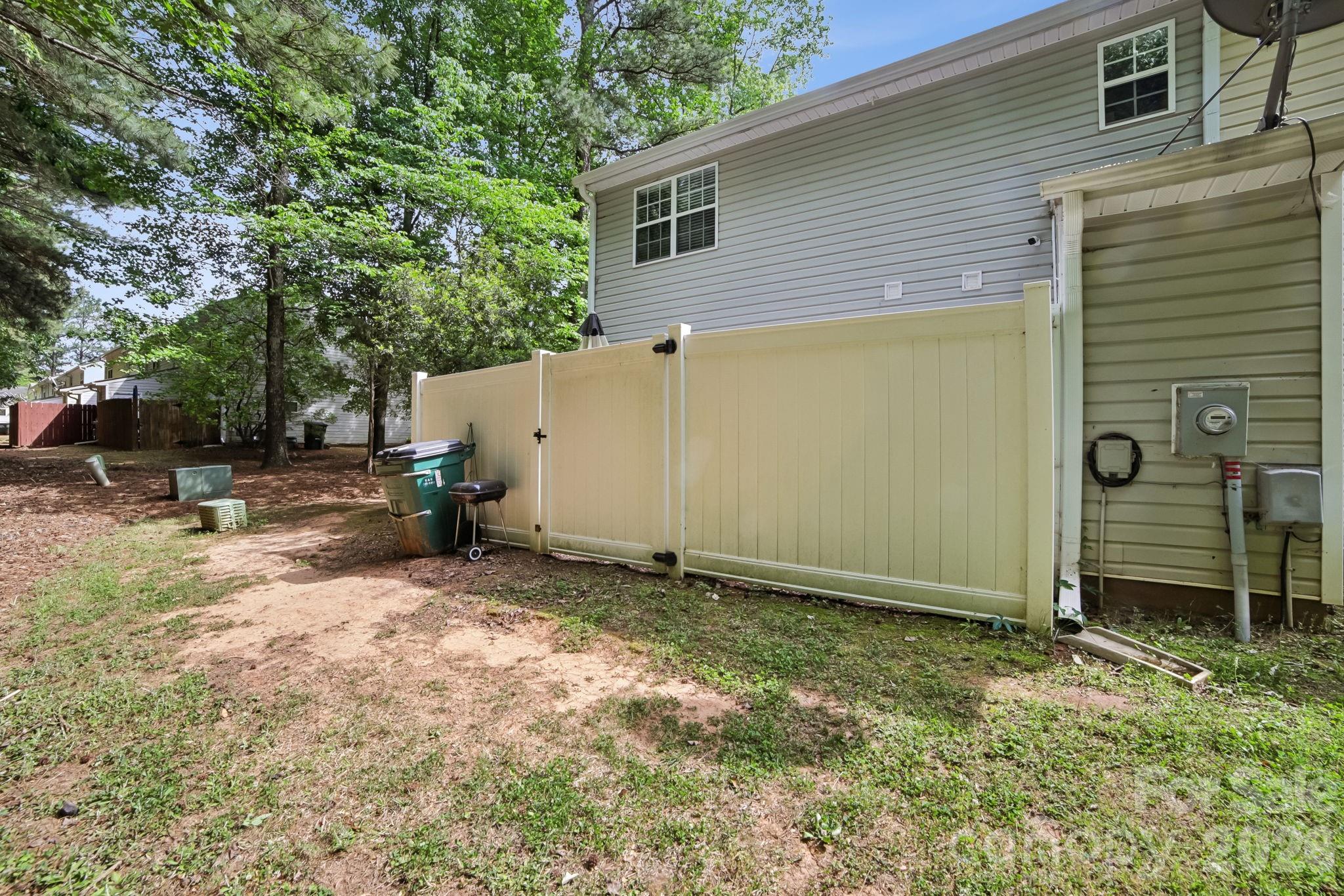 Photo 21 of 5427 Kimmerly Woods Drive, Charlotte, NC