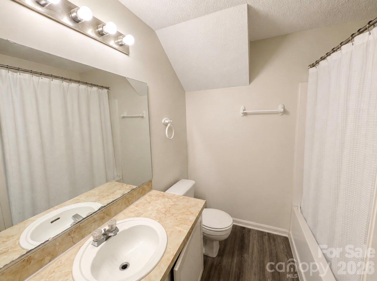 Photo 17 of 7336 Pebblestone Drive, Charlotte, NC