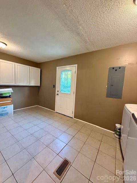 494 Vera Drive, Rockwell, NC - photo 22 of 40