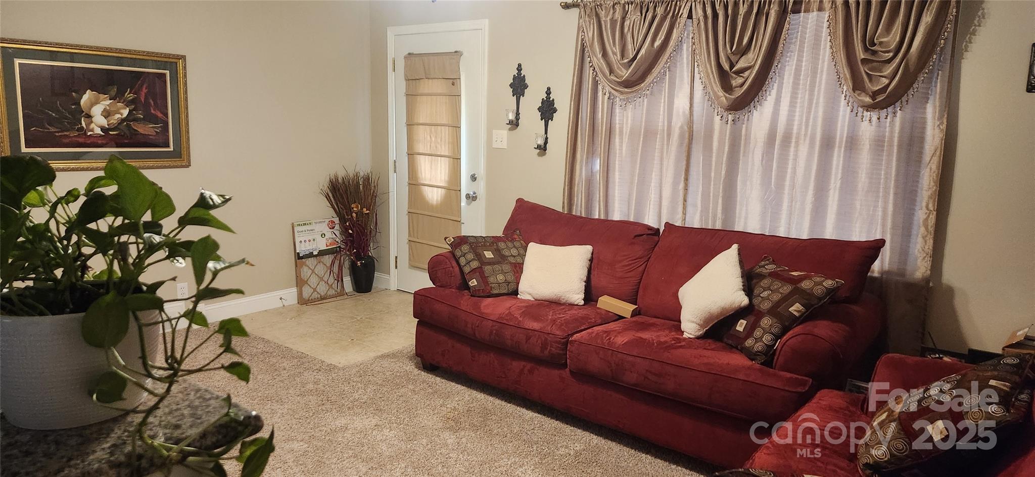 Photo 7 of 5511 Radford Avenue, Charlotte, NC